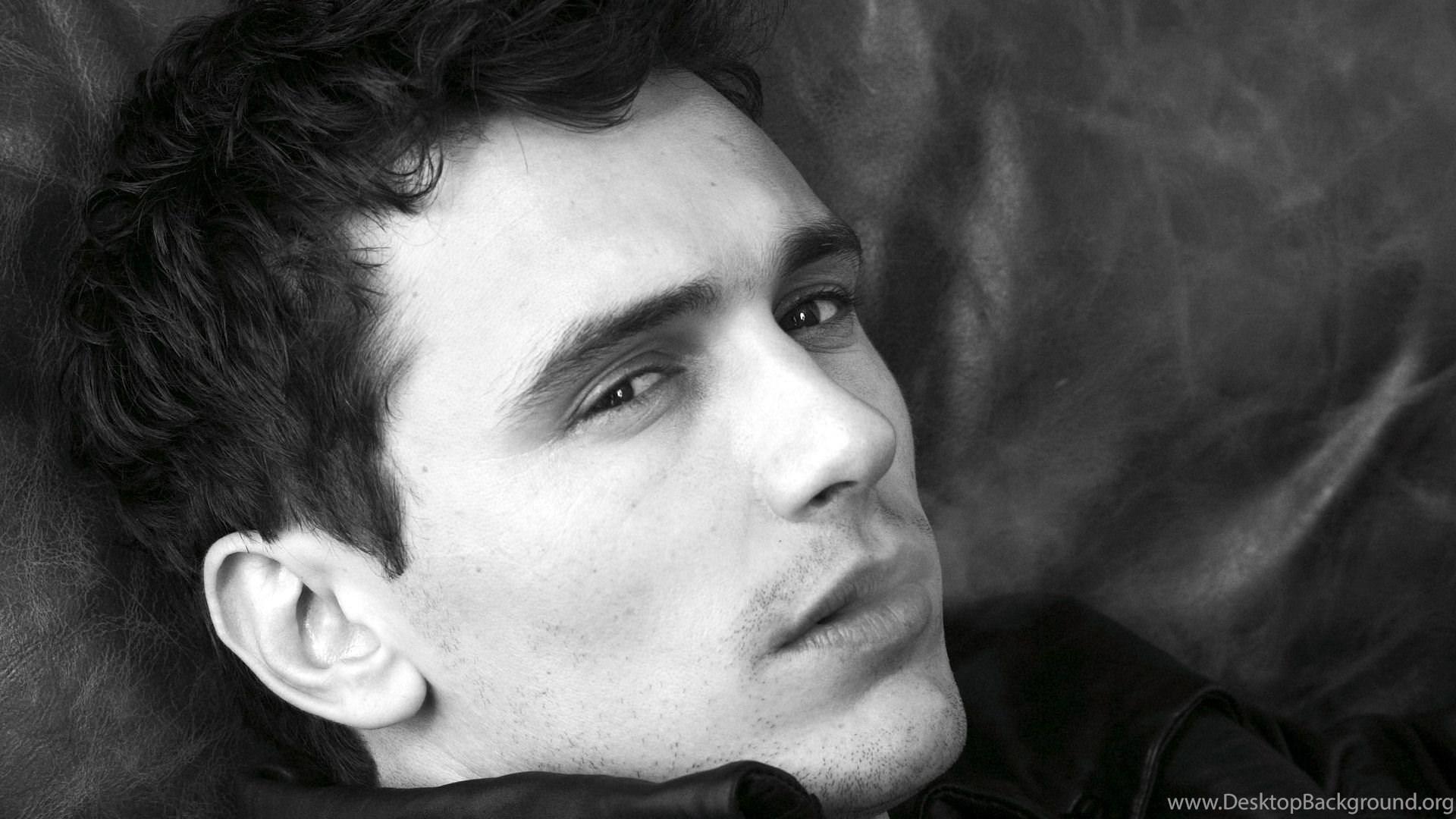 James Franco Wallpapers - Top Free James Franco Backgrounds ...