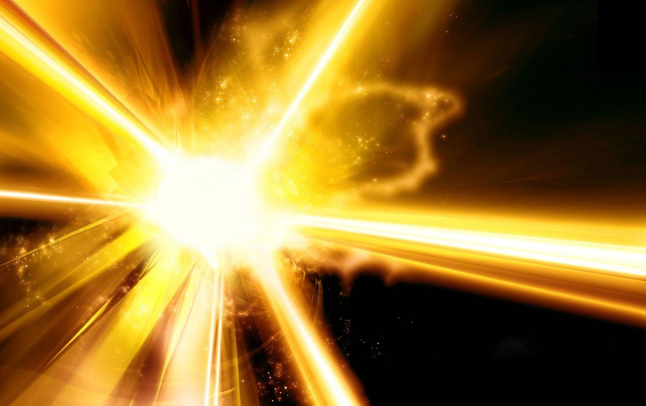 Cool Explosions Wallpapers - Top Free Cool Explosions Backgrounds ...