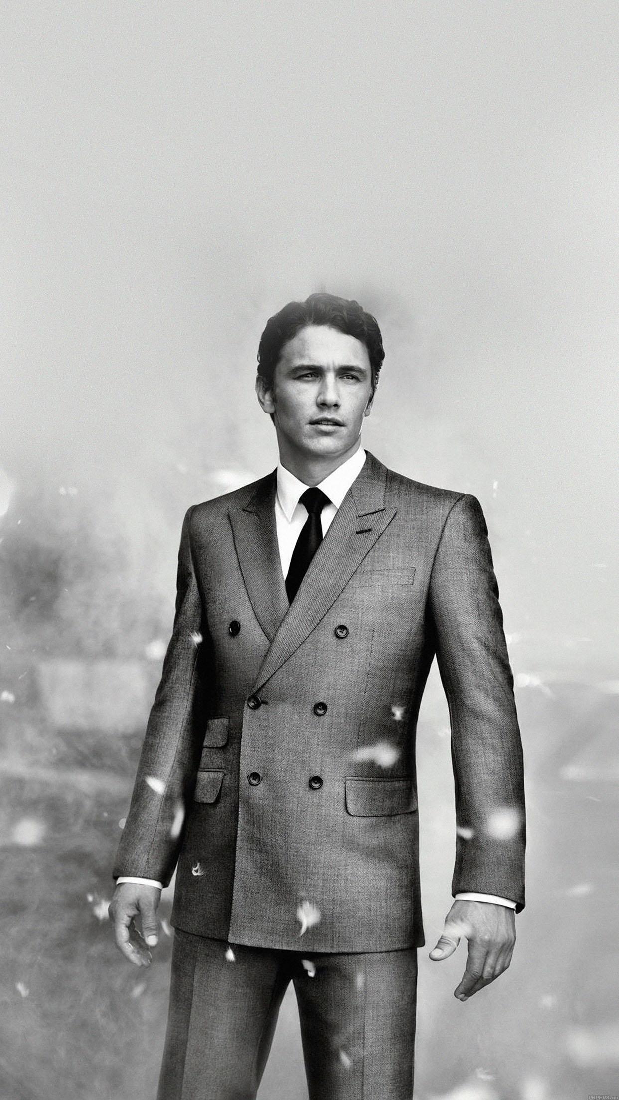 James Franco Wallpapers - Top Free James Franco Backgrounds ...