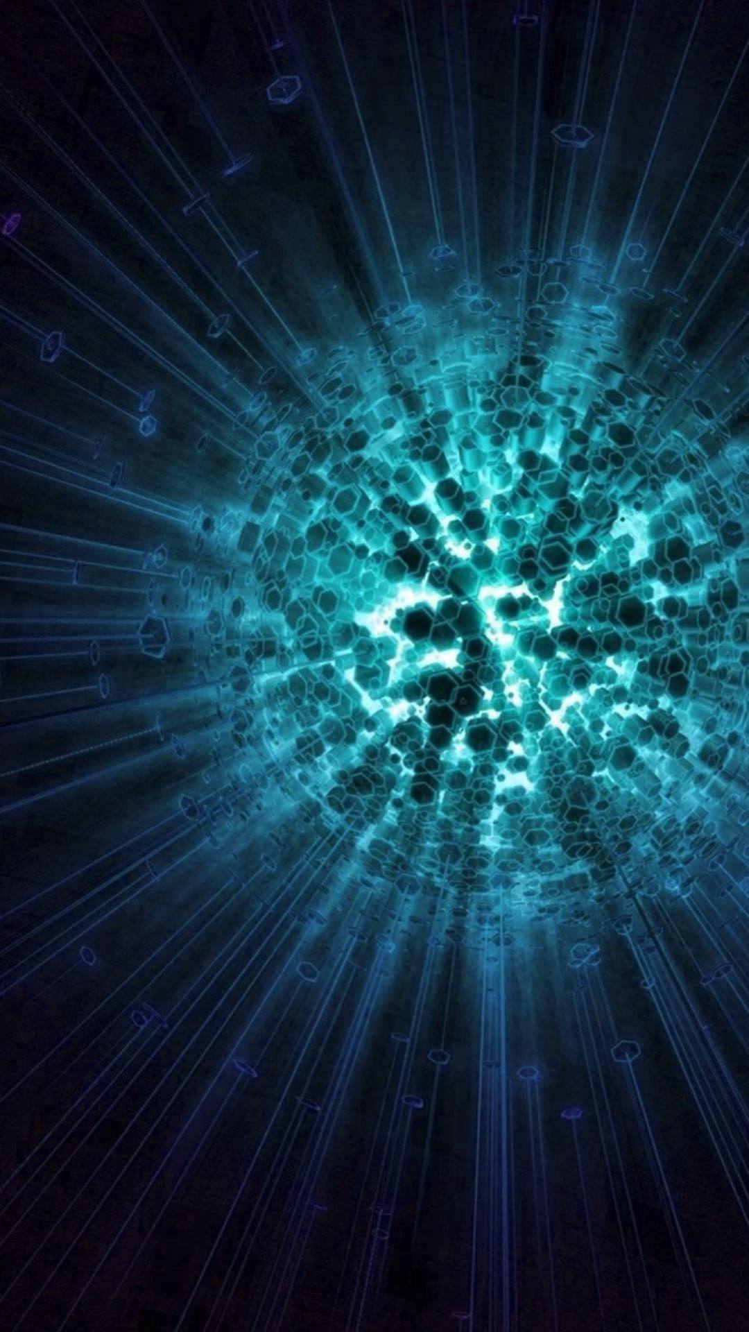 Cool Explosions Wallpapers - Top Free Cool Explosions Backgrounds ...