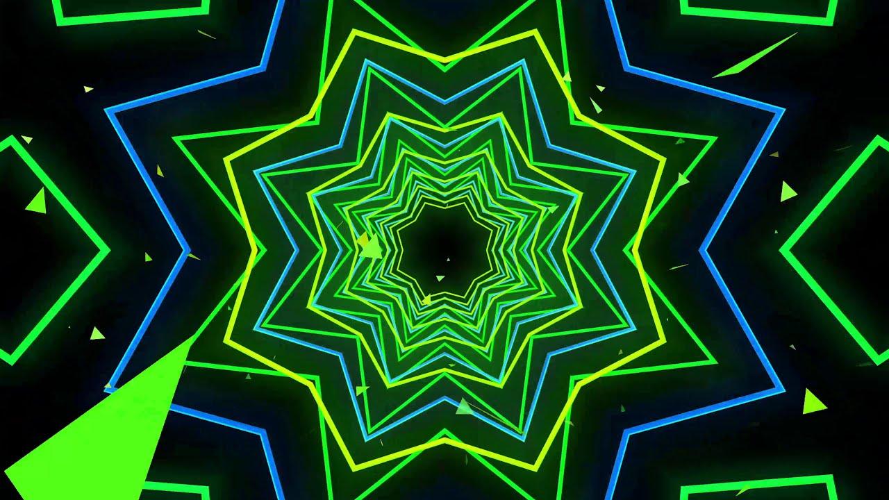 Trippy Neon Wallpapers - Top Free Trippy Neon Backgrounds - WallpaperAccess
