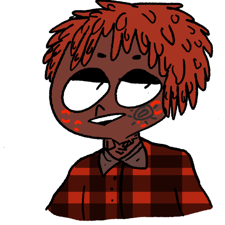 Famous Dex Cartoon Wallpapers - Top Free Famous Dex Cartoon Backgrounds ...