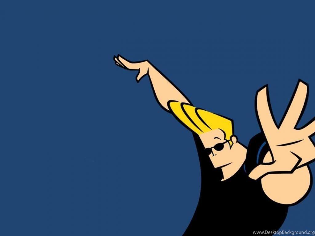 Dexter Cartoon Wallpapers - Top Free Dexter Cartoon Backgrounds ...