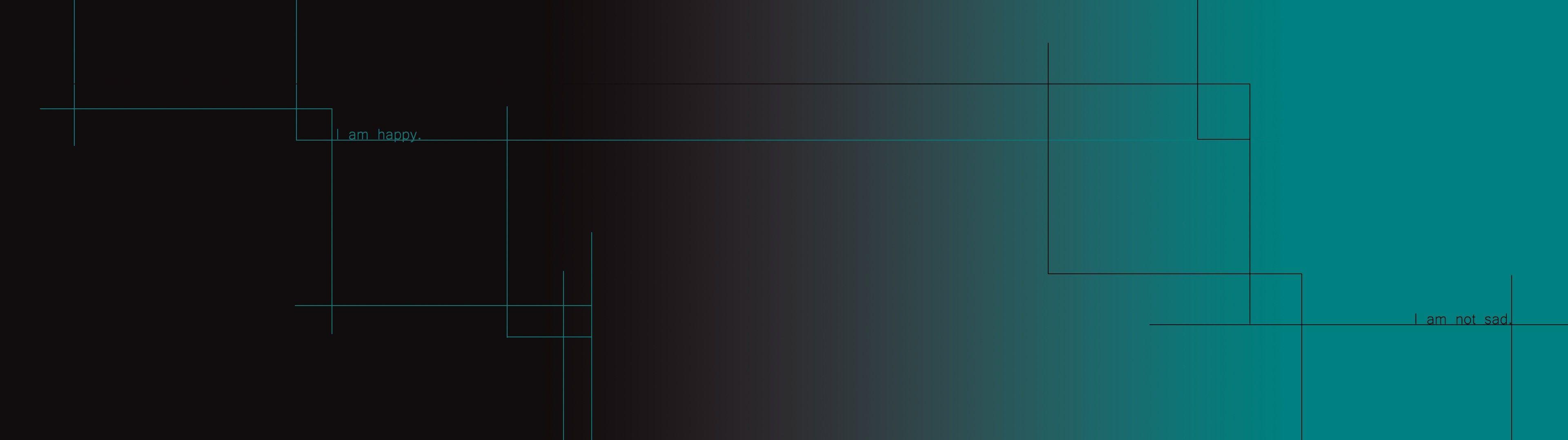 Vertical Dual Monitor Wallpapers - Top Free Vertical Dual Monitor ...