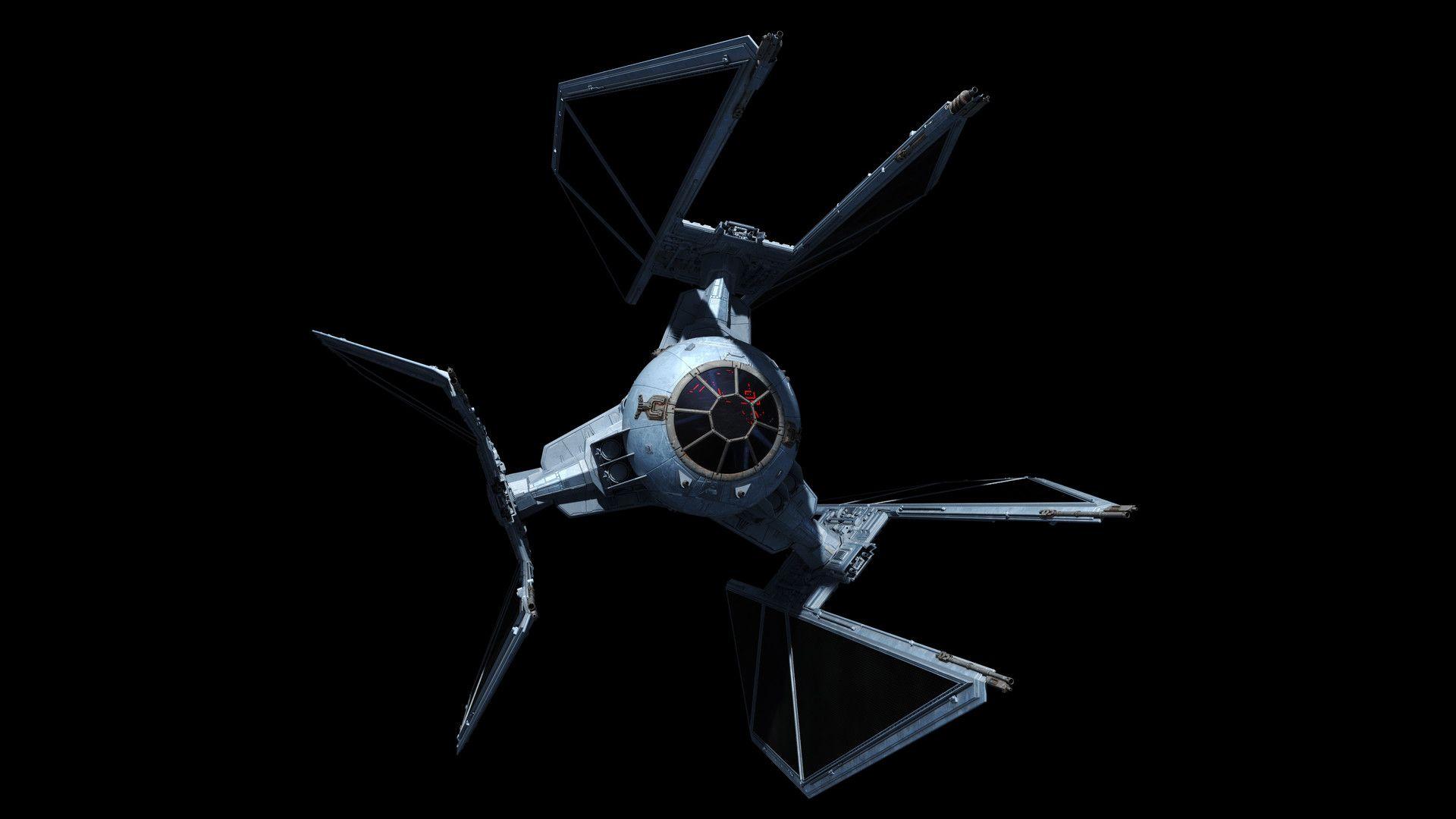 TIE Defender Wallpapers - Top Free TIE Defender Backgrounds ...