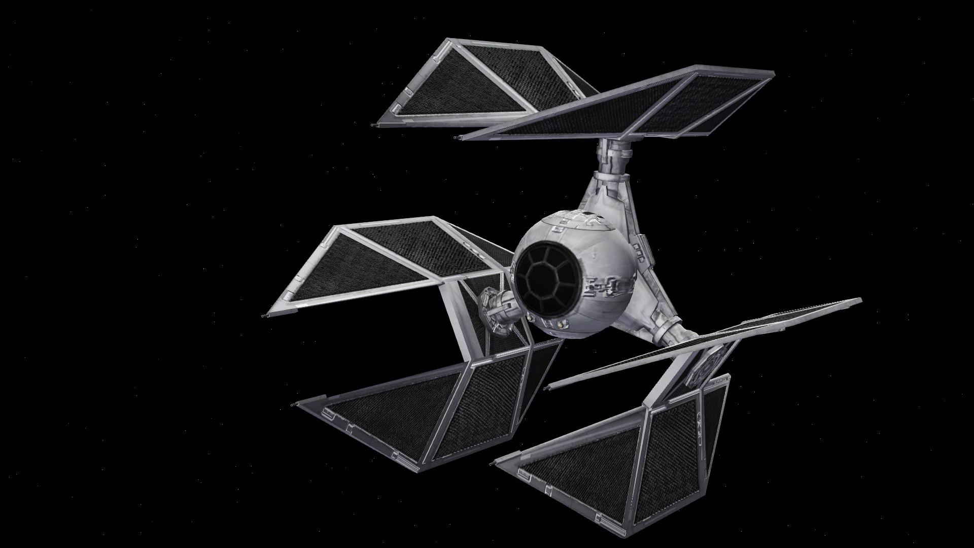 TIE Defender Wallpapers - Top Free TIE Defender Backgrounds ...