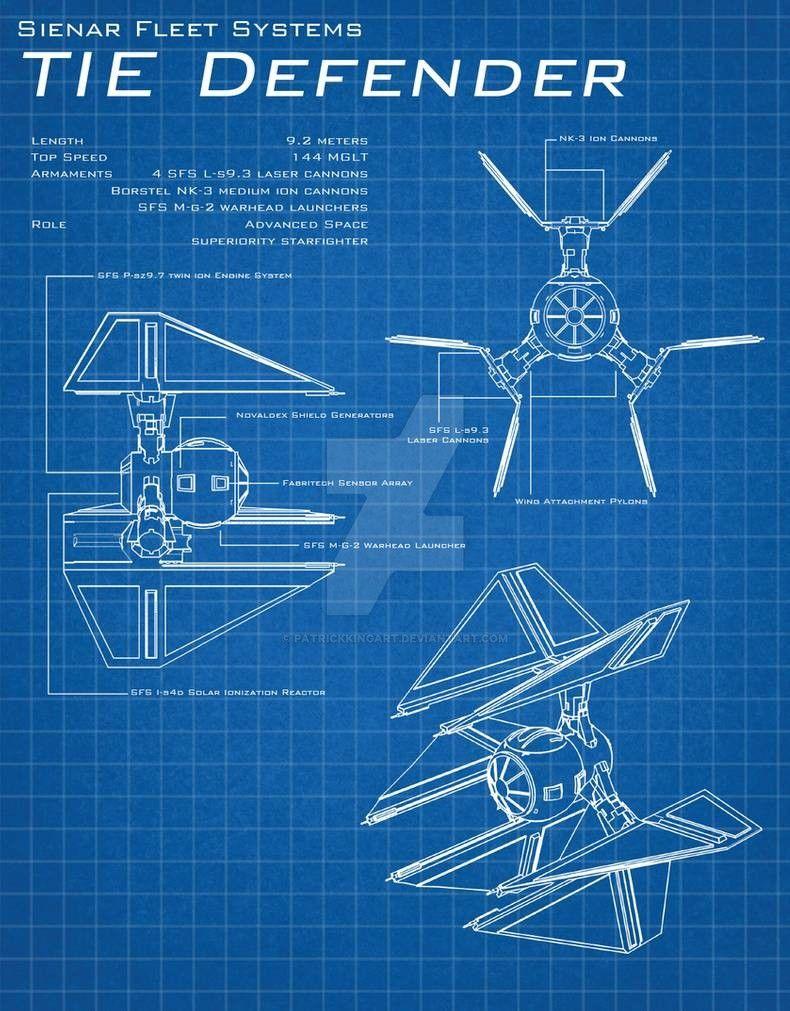 TIE Defender Wallpapers - Top Free TIE Defender Backgrounds ...