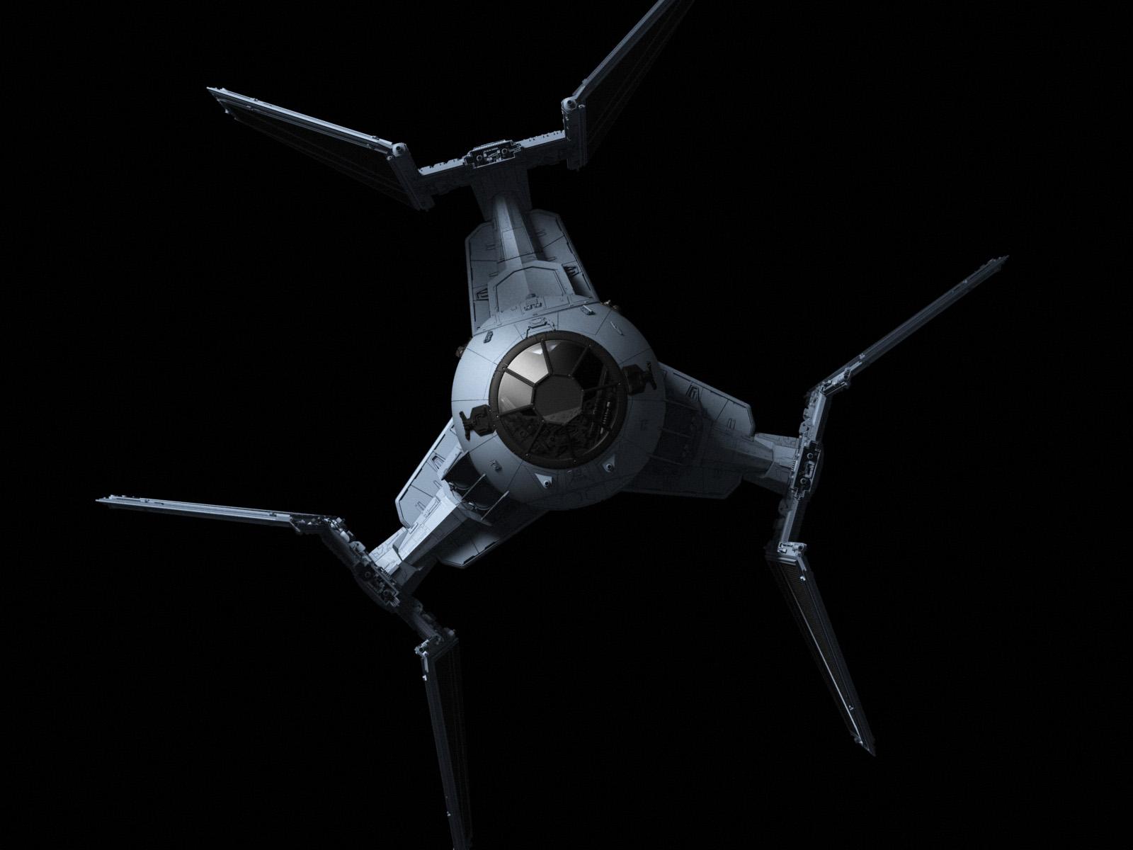 TIE Defender Wallpapers - Top Free TIE Defender Backgrounds ...