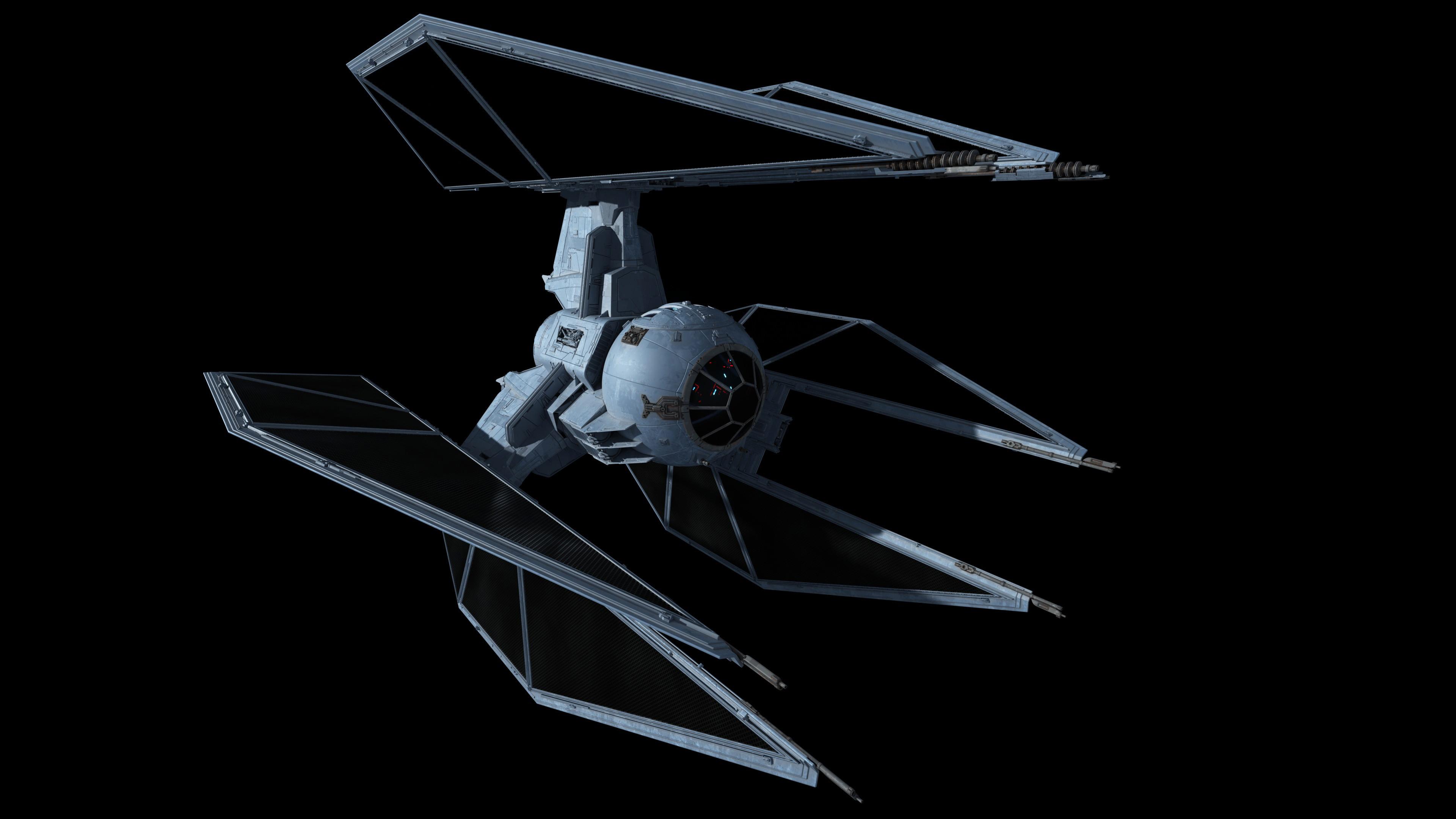 TIE Defender Wallpapers - Top Free TIE Defender Backgrounds ...