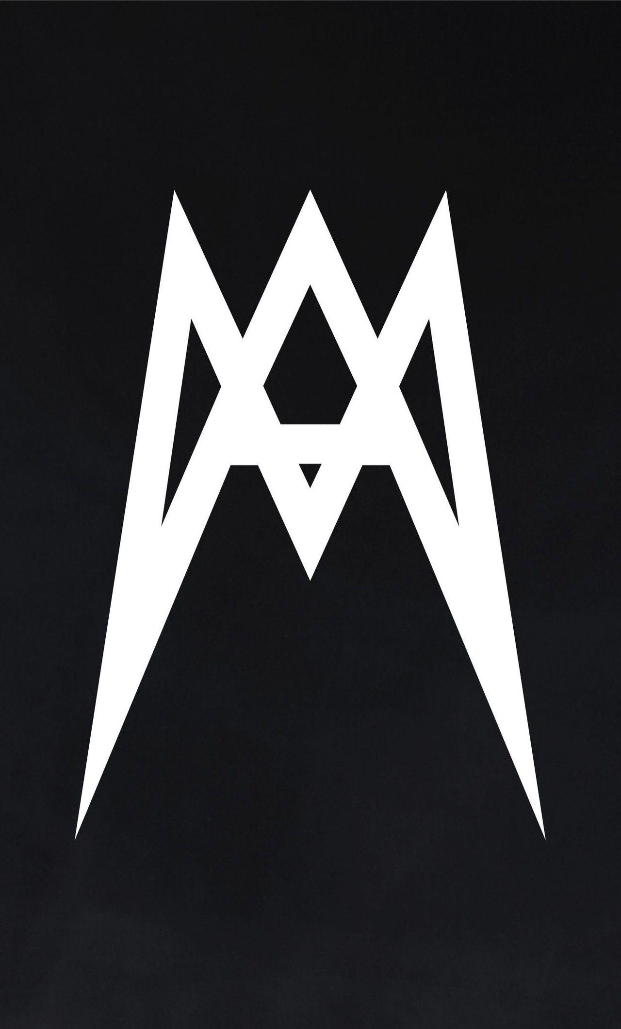 Famous Dex Cartoon Wallpapers - Top Free Famous Dex Cartoon Backgrounds ...