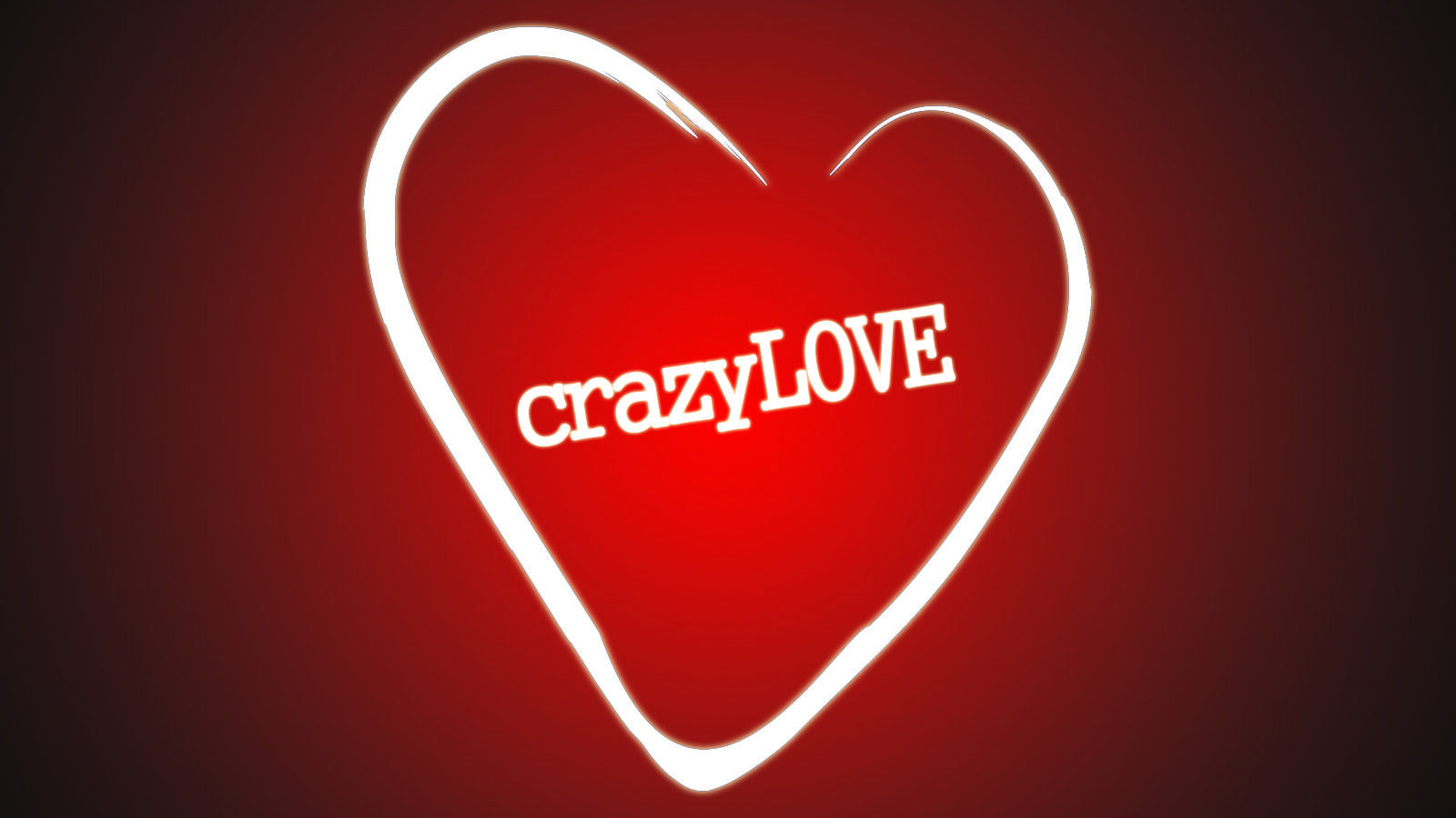 Crazy Love Wallpapers - Top Free Crazy Love Backgrounds - WallpaperAccess