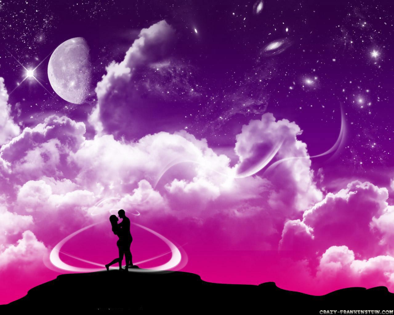 Crazy Love Wallpapers - Top Free Crazy Love Backgrounds - WallpaperAccess