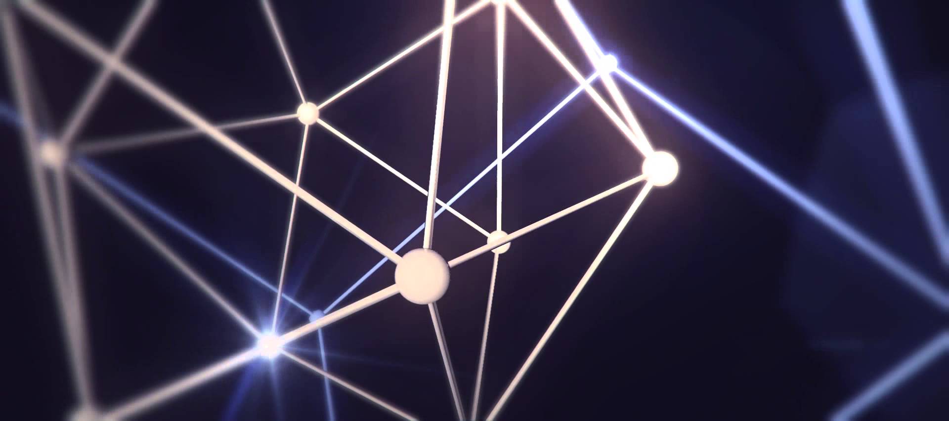 Atom Desktop Wallpapers - Top Free Atom Desktop Backgrounds ...