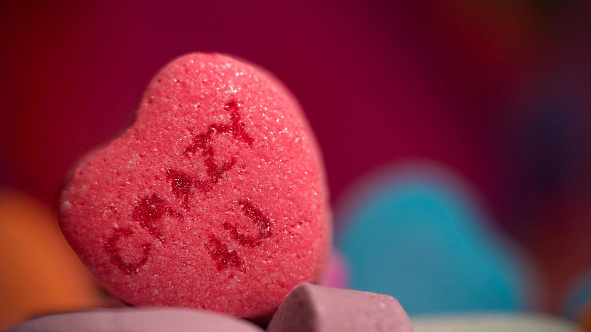 Crazy Love Wallpapers - Top Free Crazy Love Backgrounds - WallpaperAccess