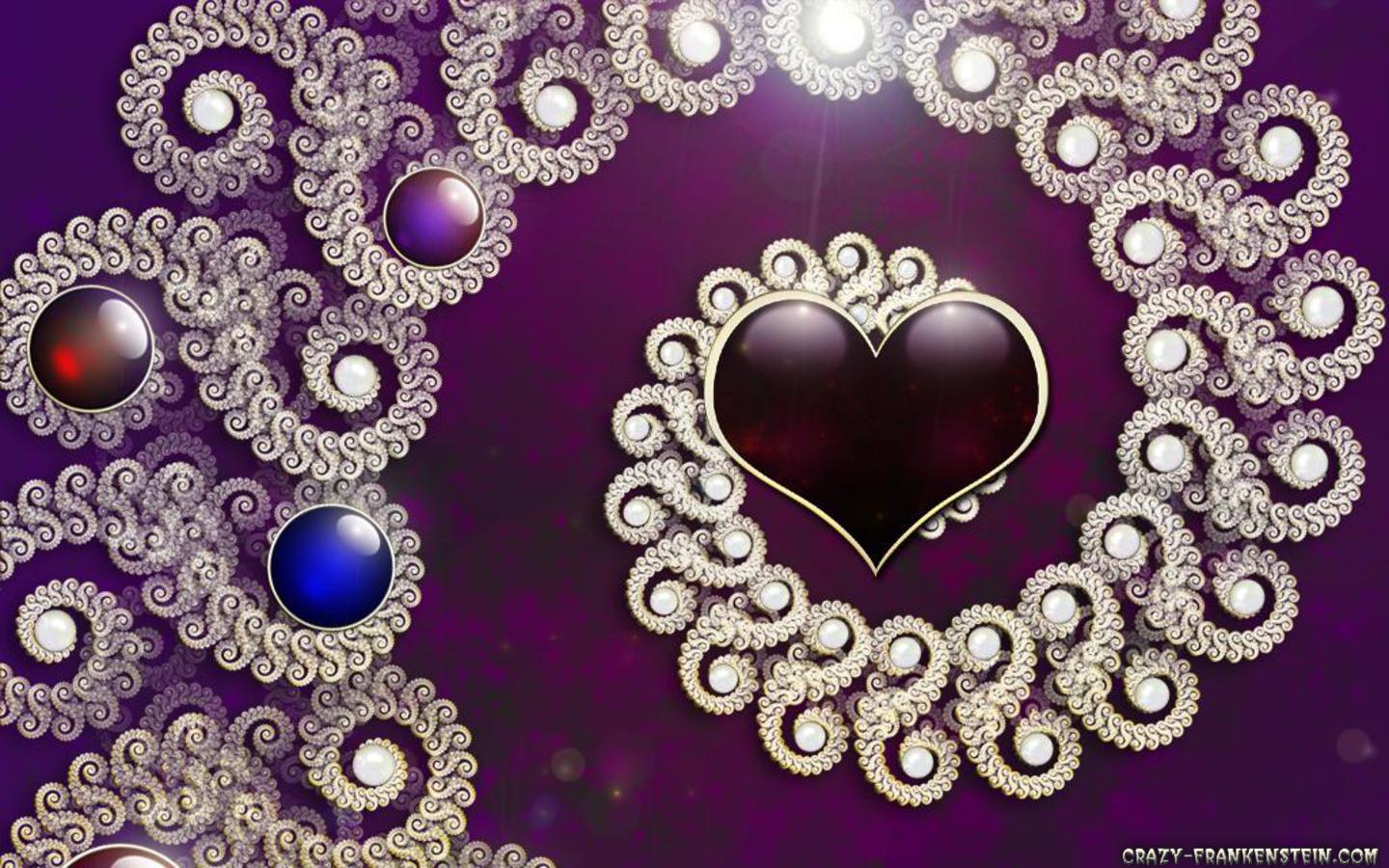 Crazy Love Wallpapers - Top Free Crazy Love Backgrounds - WallpaperAccess