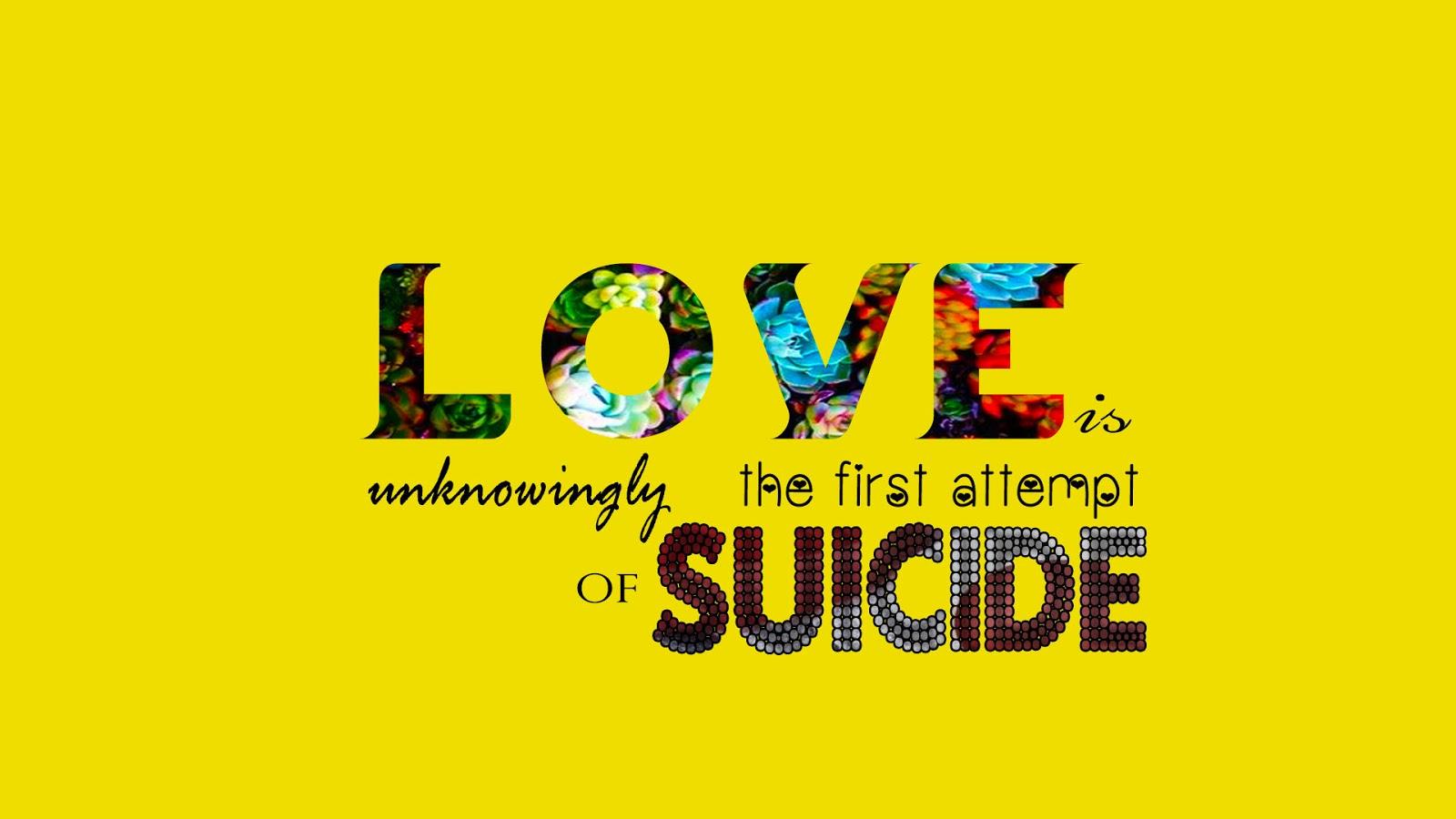 Love Hurts Wallpapers - Top Free Love Hurts Backgrounds - WallpaperAccess