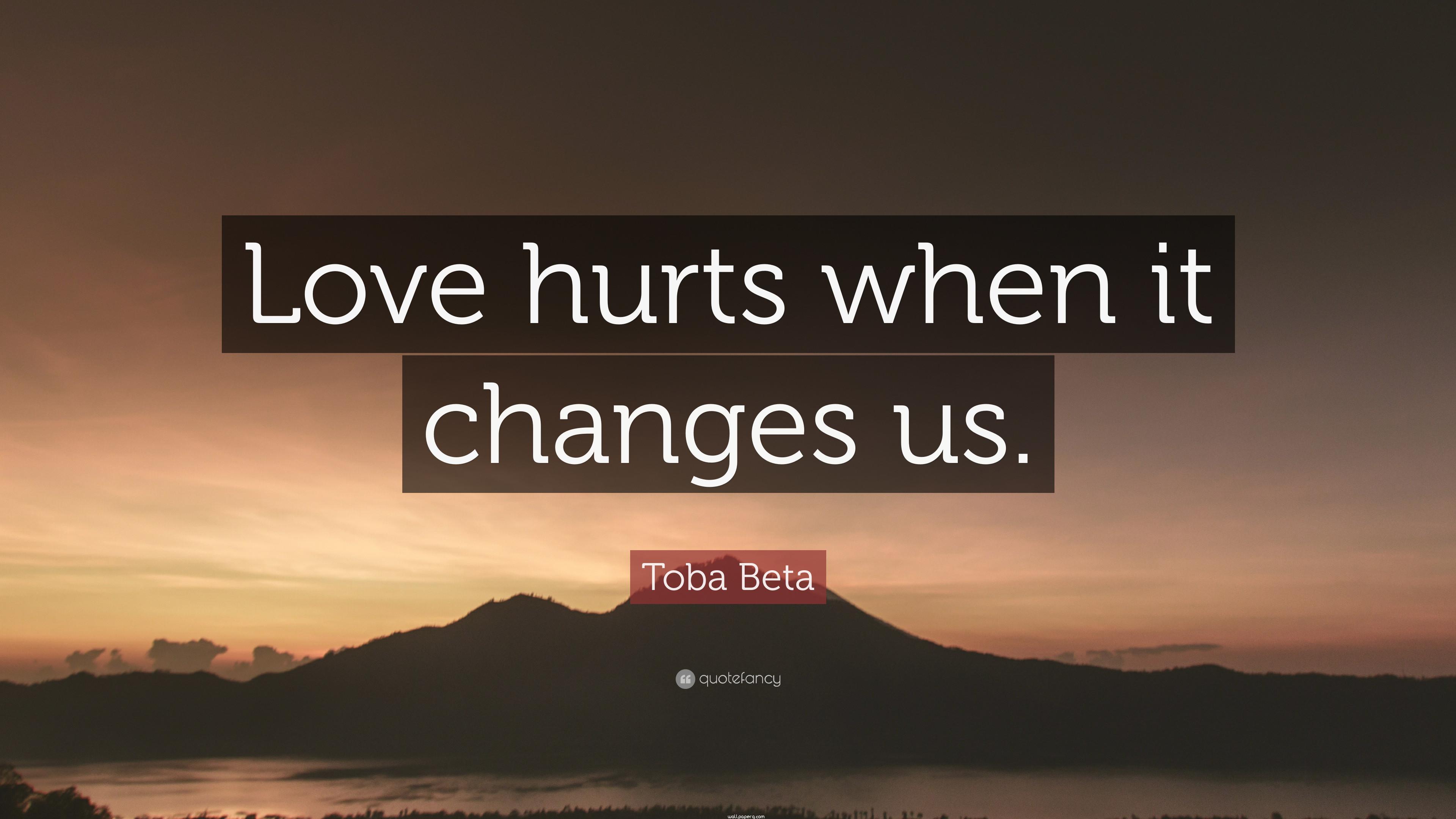 Love Hurts Wallpapers - Top Free Love Hurts Backgrounds - WallpaperAccess