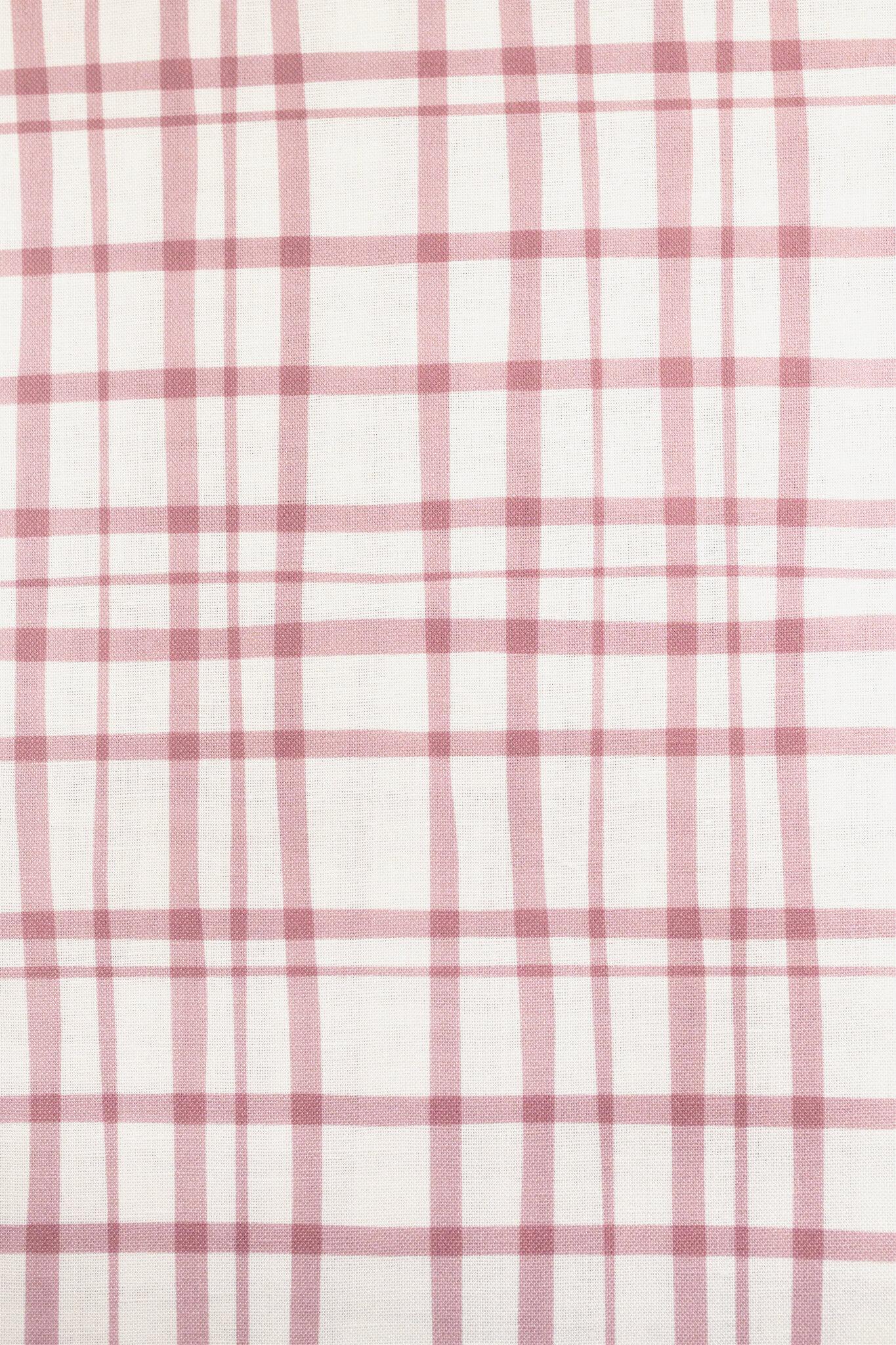 Pink Plaid Wallpapers - Top Free Pink Plaid Backgrounds - WallpaperAccess