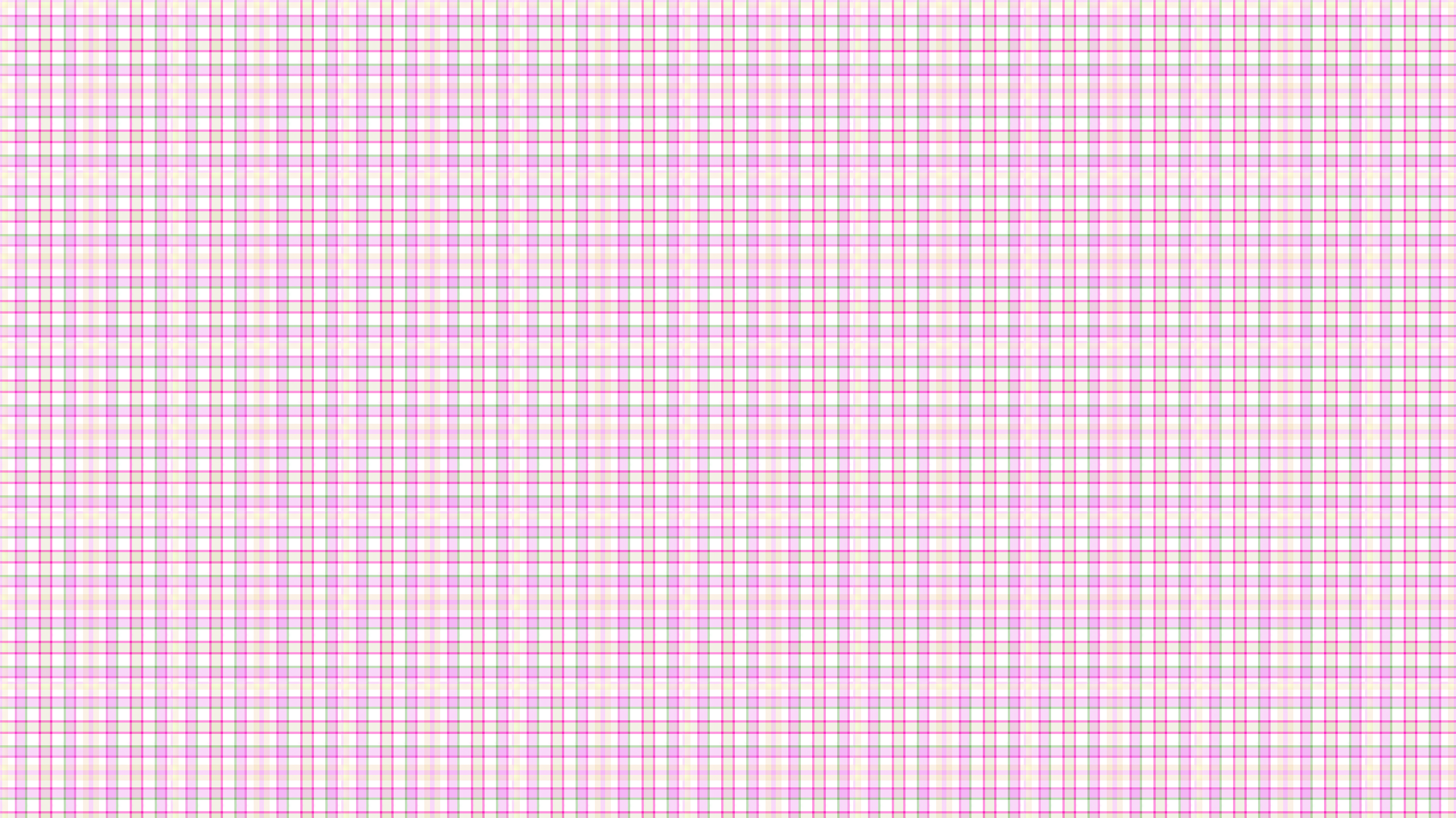Pink Plaid Wallpapers - Top Free Pink Plaid Backgrounds - WallpaperAccess