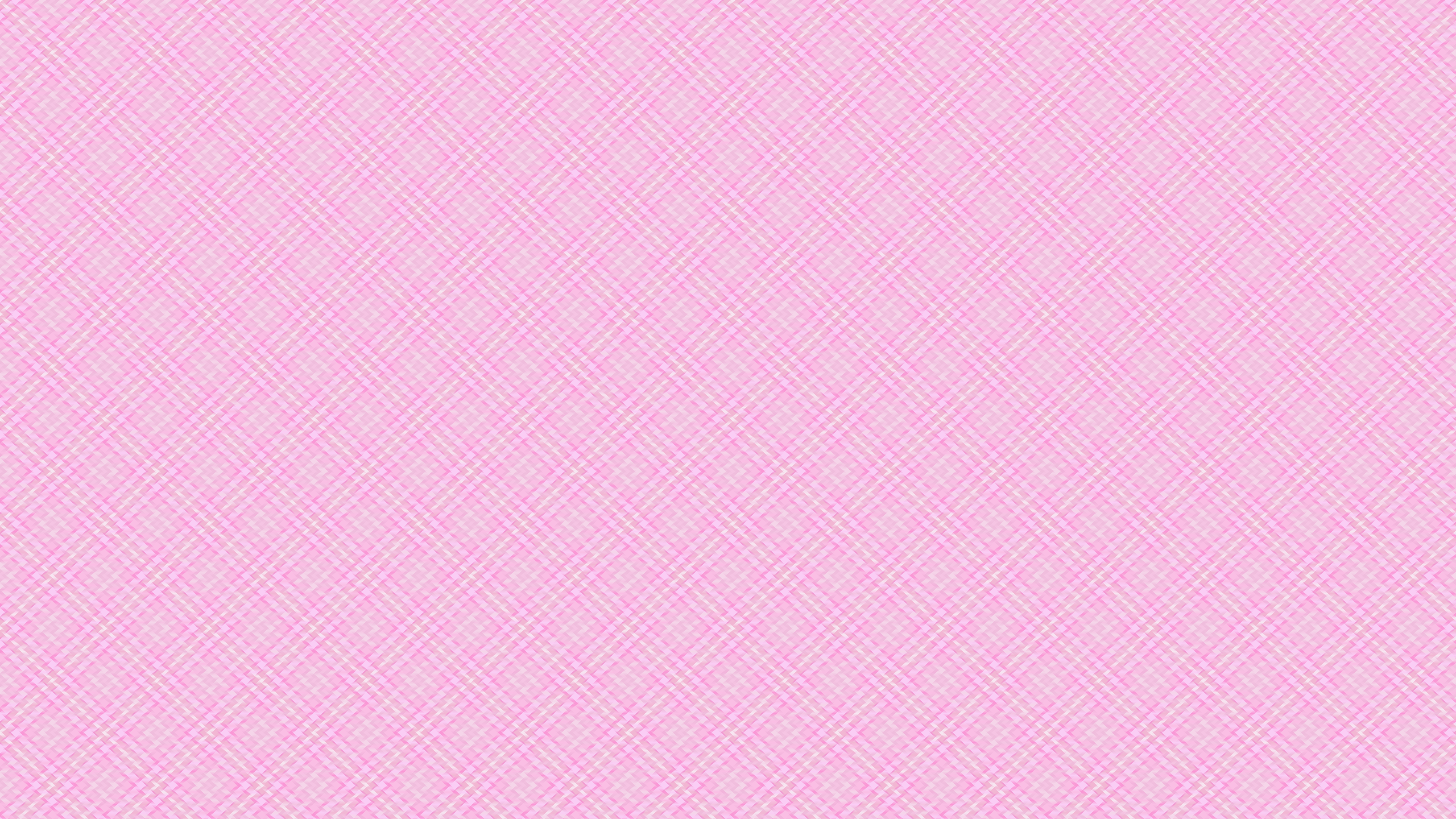 Pink Plaid Wallpapers - Top Free Pink Plaid Backgrounds - WallpaperAccess