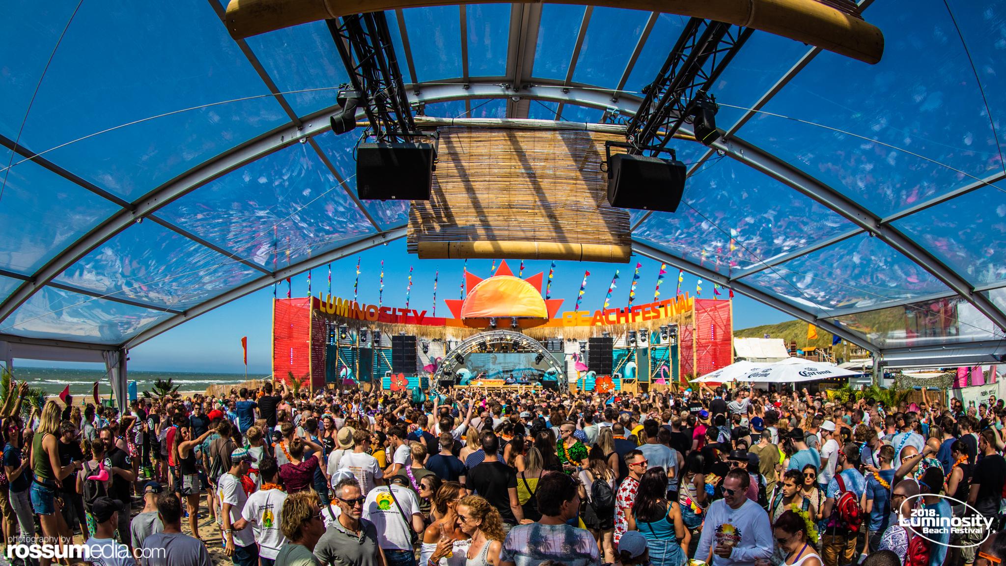 Beach Festival Wallpapers - Top Free Beach Festival Backgrounds ...