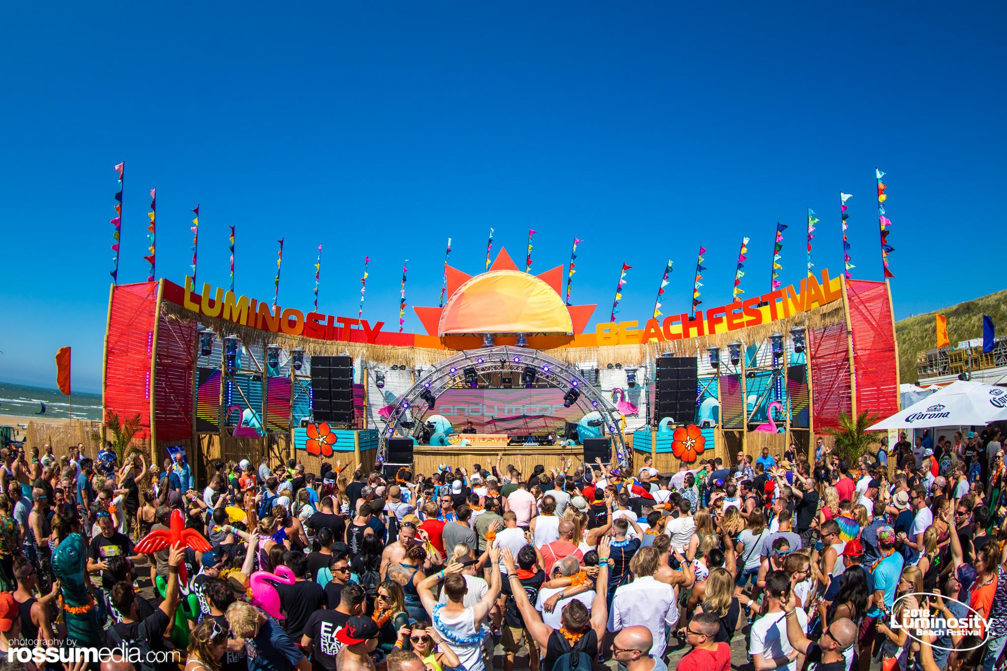 Beach Festival Wallpapers - Top Free Beach Festival Backgrounds ...