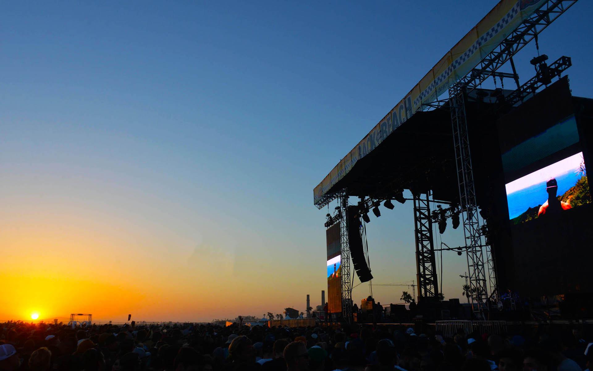 Beach Festival Wallpapers - Top Free Beach Festival Backgrounds ...