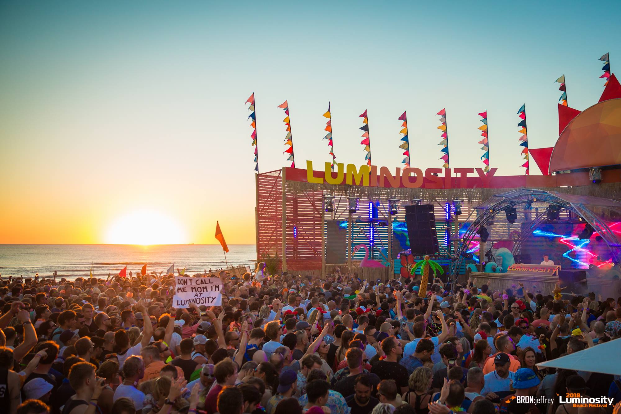 Beach Festival Wallpapers - Top Free Beach Festival Backgrounds ...