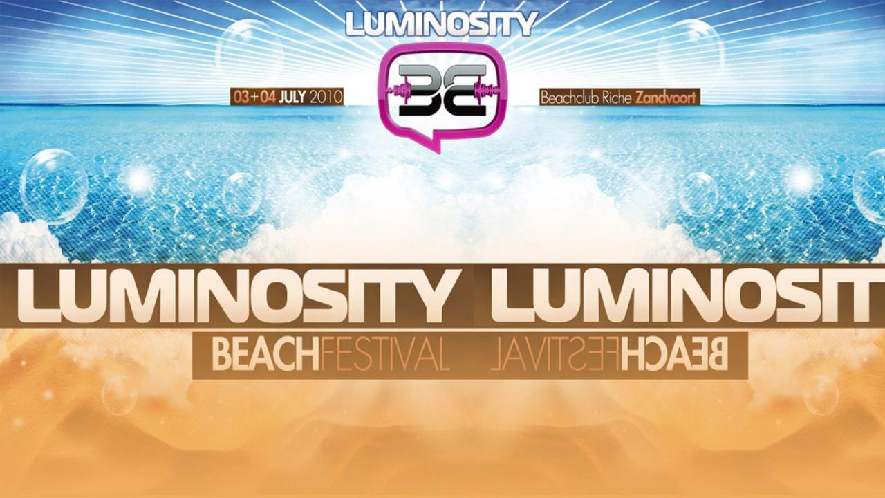 Beach Festival Wallpapers - Top Free Beach Festival Backgrounds ...