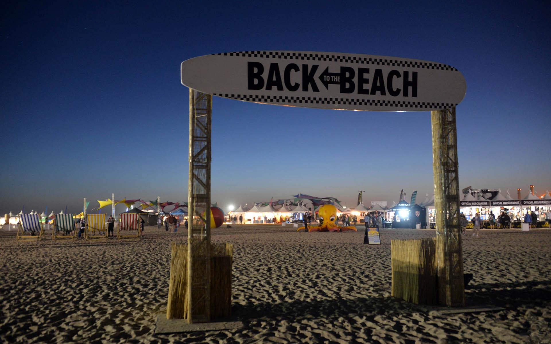 Beach Festival Wallpapers - Top Free Beach Festival Backgrounds ...