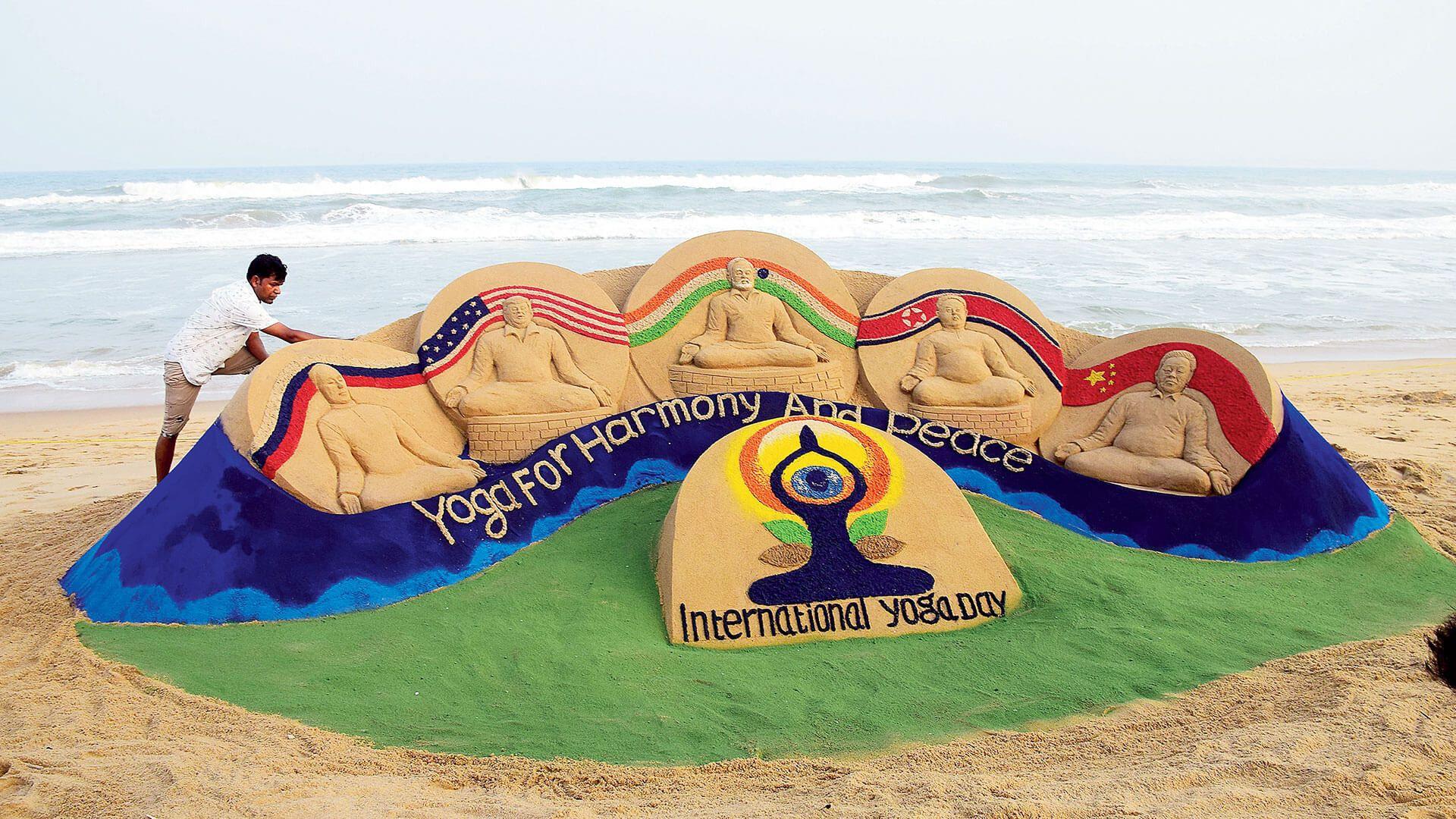 Beach Festival Wallpapers - Top Free Beach Festival Backgrounds ...