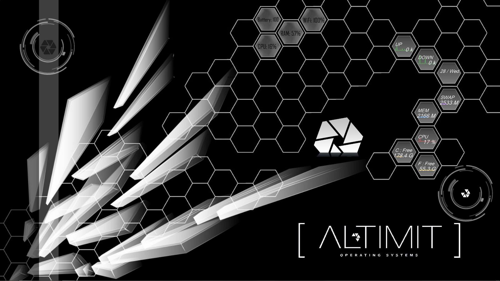 Dot Hack Wallpapers - Top Free Dot Hack Backgrounds - WallpaperAccess