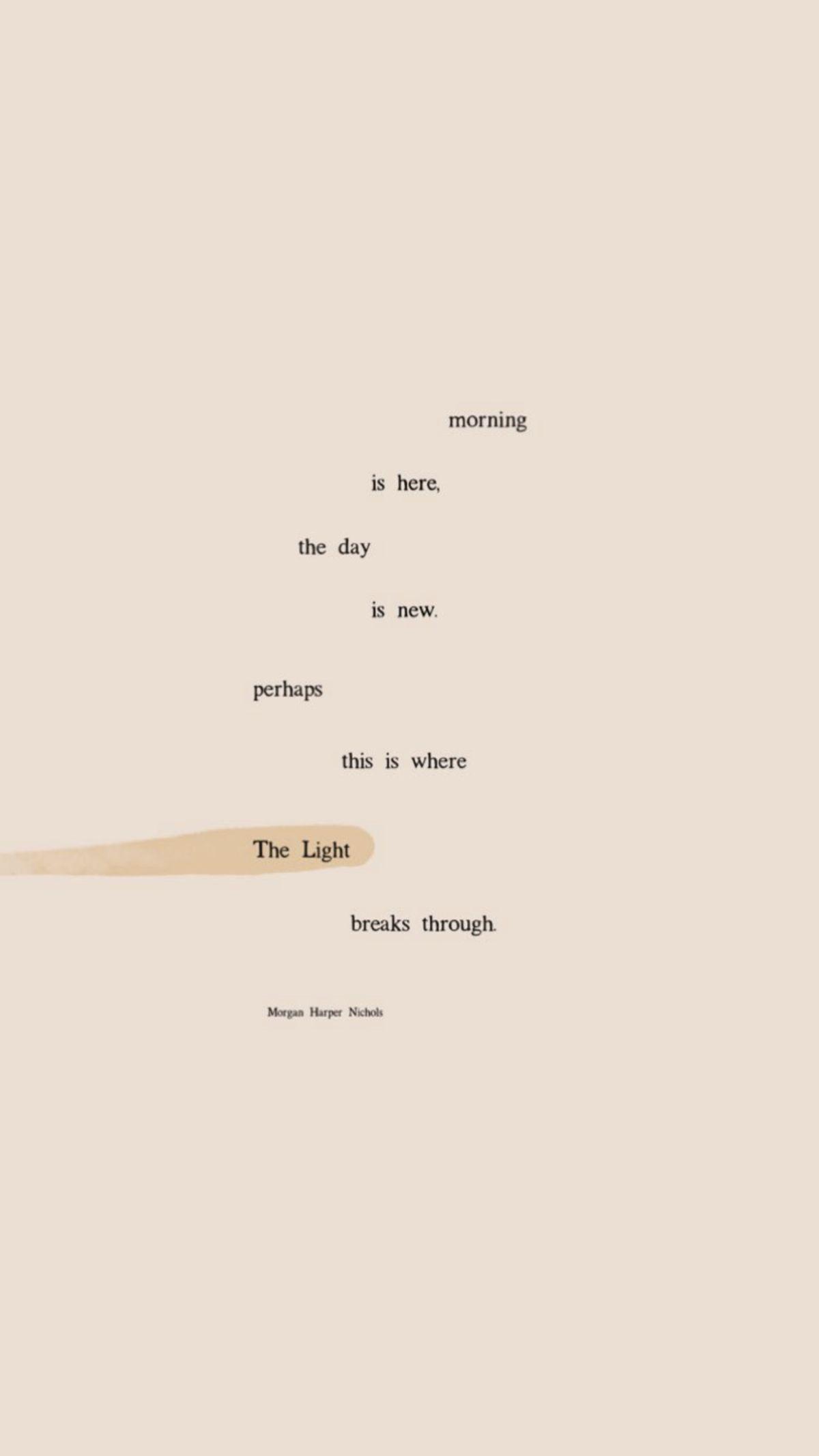 Mental Health Quotes Wallpapers - Top Free Mental Health Quotes ...