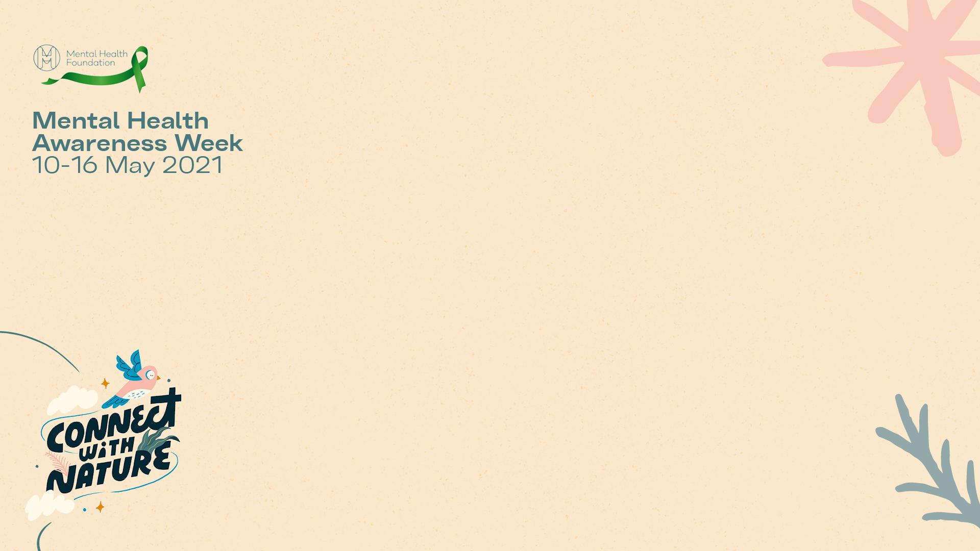 Mental Health Awareness Wallpapers - Top Free Mental Health Awareness ...