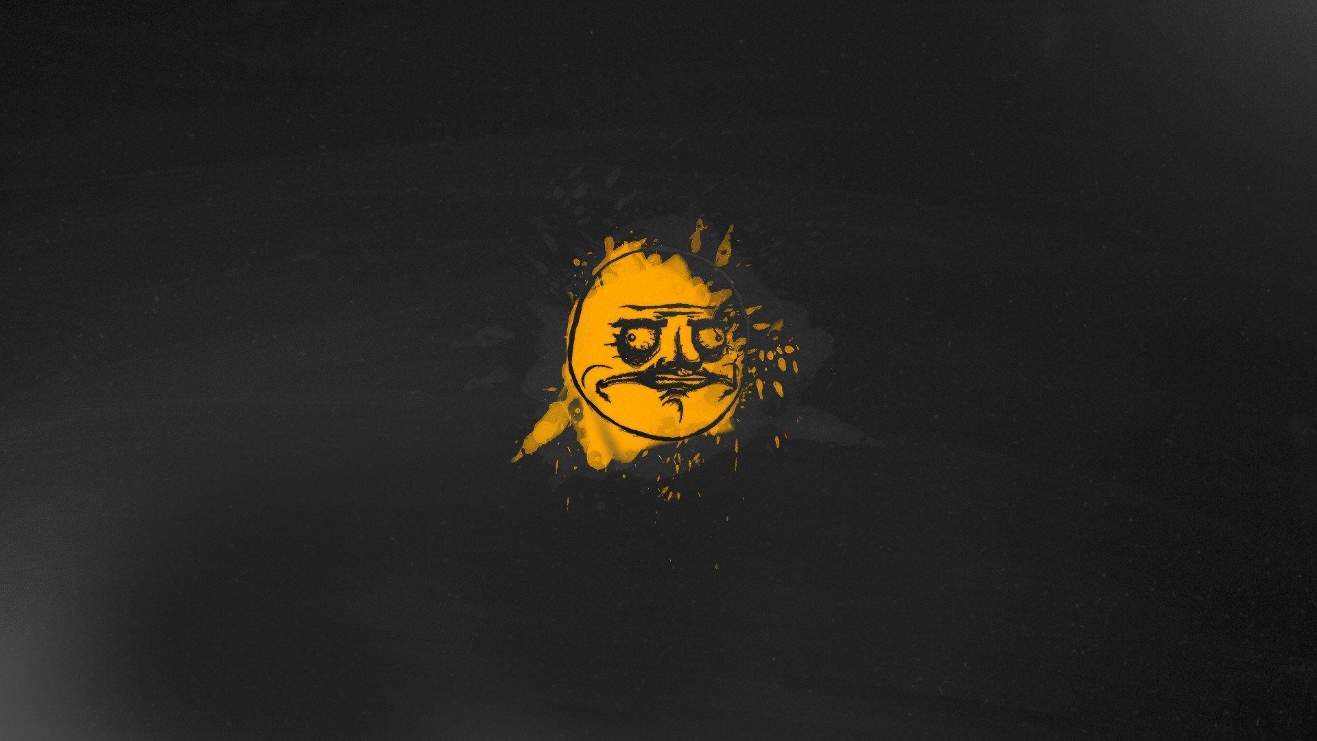 Meme Desktop Wallpapers - Top Free Meme Desktop Backgrounds ...