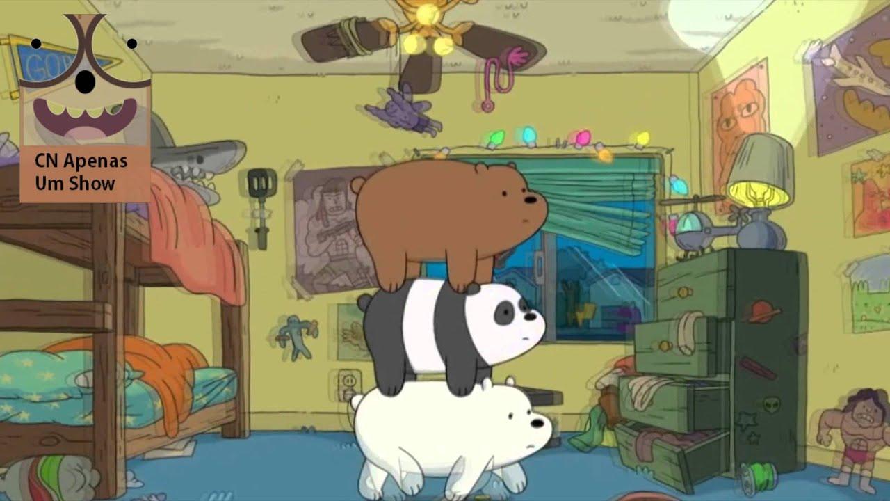 Bear PC Wallpapers - Top Free Bear PC Backgrounds - WallpaperAccess