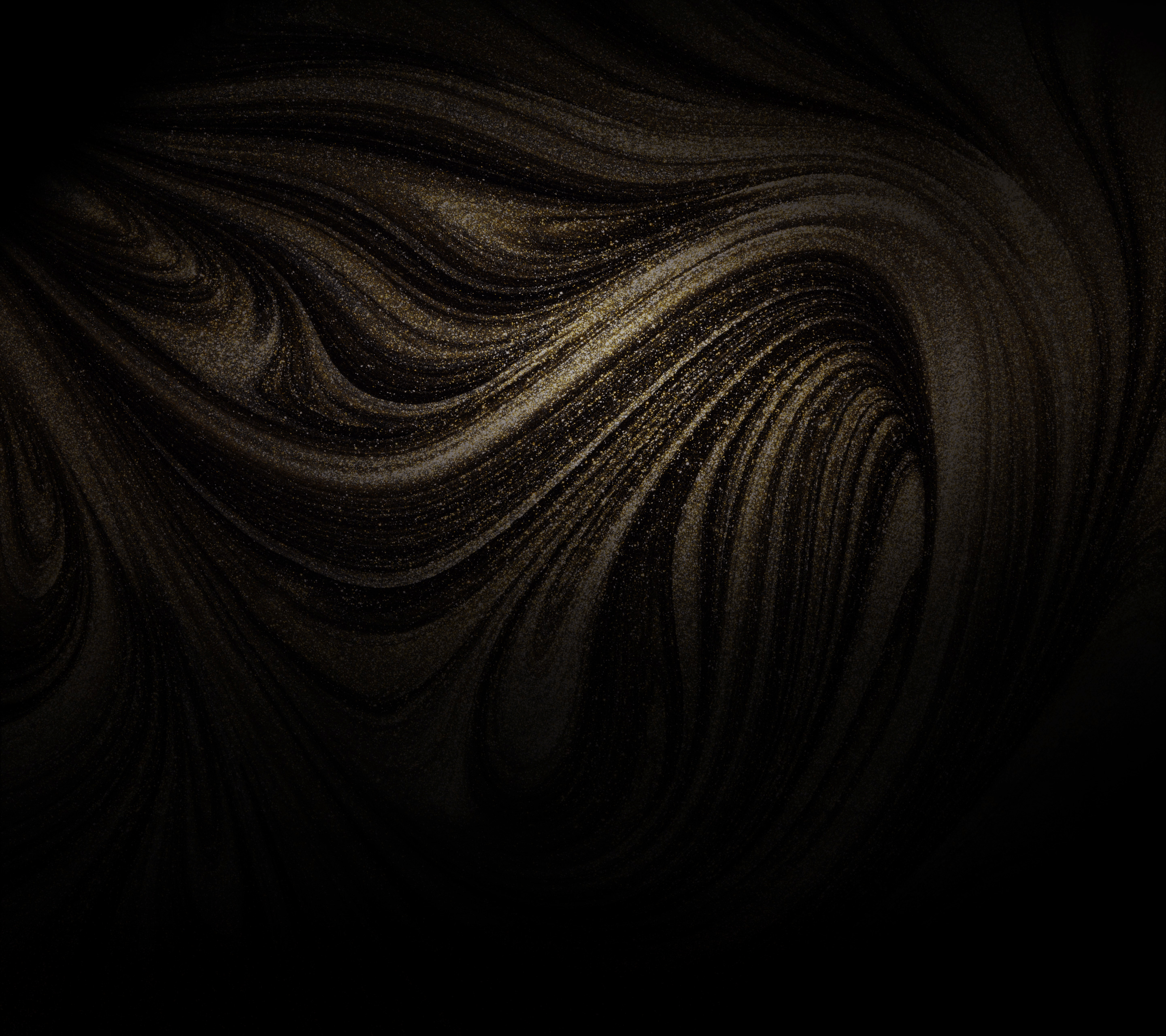 60 Best Free Intel 4K Desktop Wallpapers - WallpaperAccess