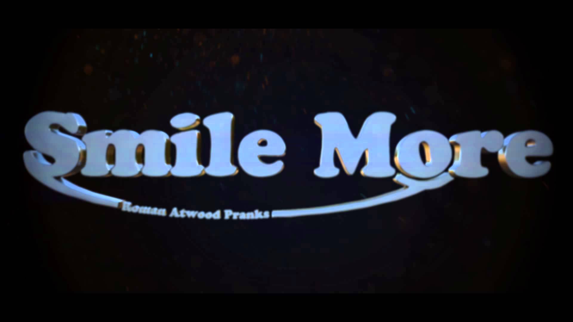 Smile More Wallpapers - Top Free Smile More Backgrounds - WallpaperAccess