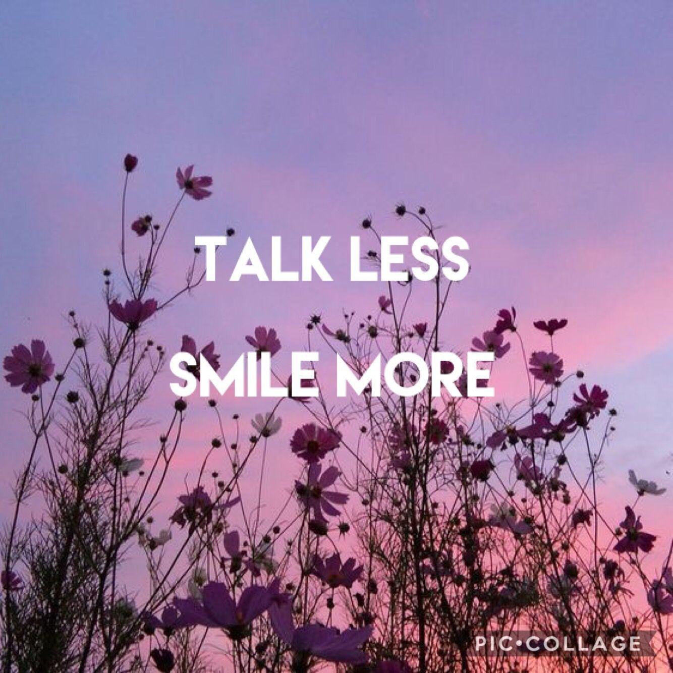 Smile More Wallpapers - Top Free Smile More Backgrounds - WallpaperAccess