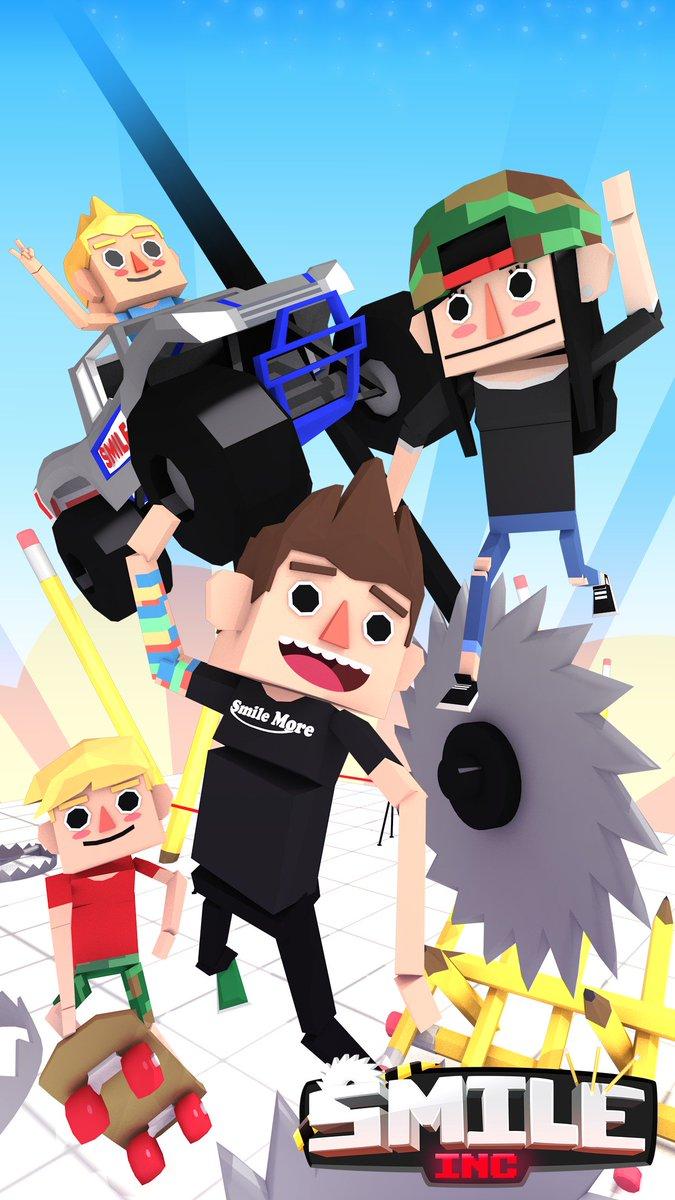 Smile More Wallpapers - Top Free Smile More Backgrounds - WallpaperAccess