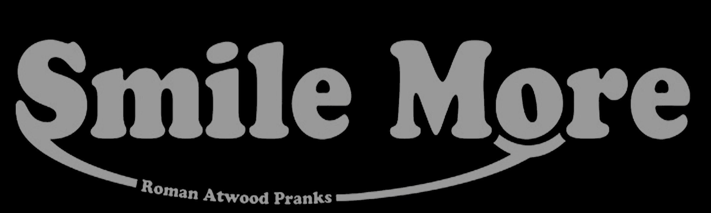 Smile More Wallpapers - Top Free Smile More Backgrounds - WallpaperAccess