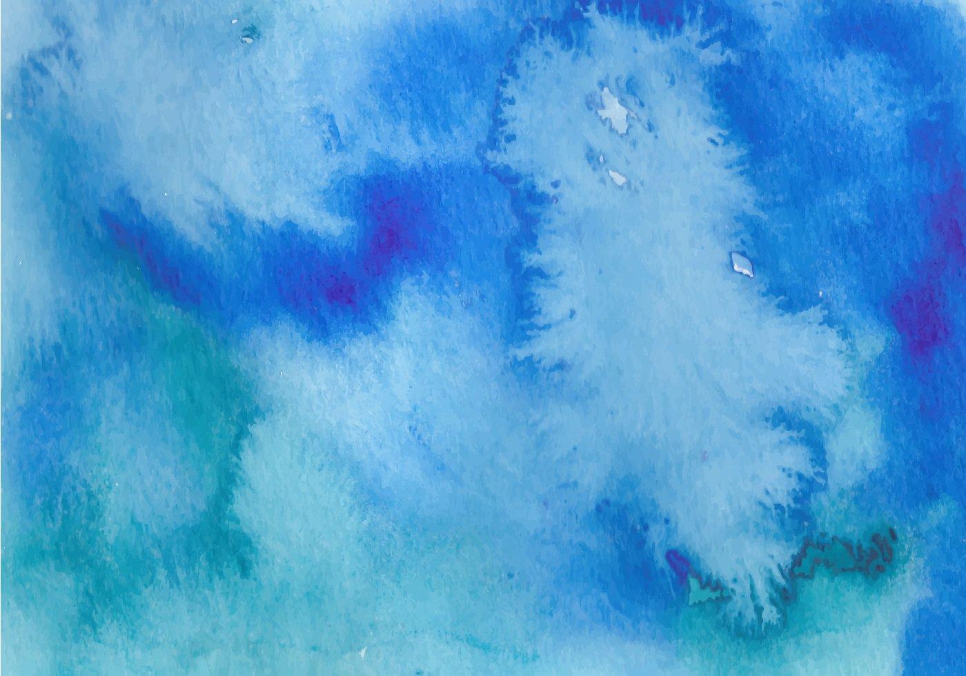 Watercolor Dark Wallpapers - Top Free Watercolor Dark Backgrounds ...