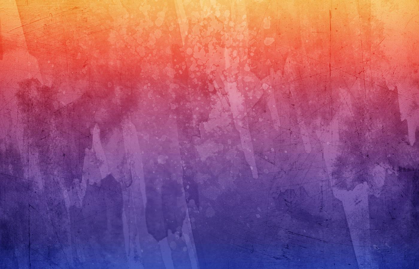 Watercolor Dark Wallpapers - Top Free Watercolor Dark Backgrounds ...