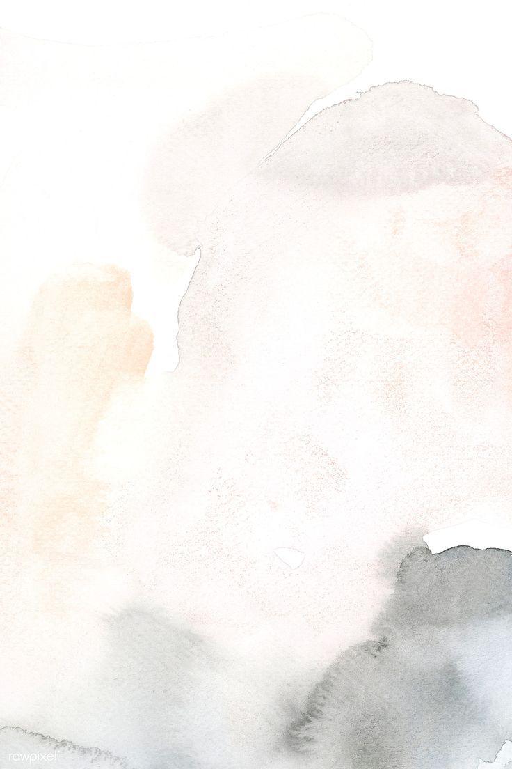 Watercolor Dark Wallpapers - Top Free Watercolor Dark Backgrounds ...