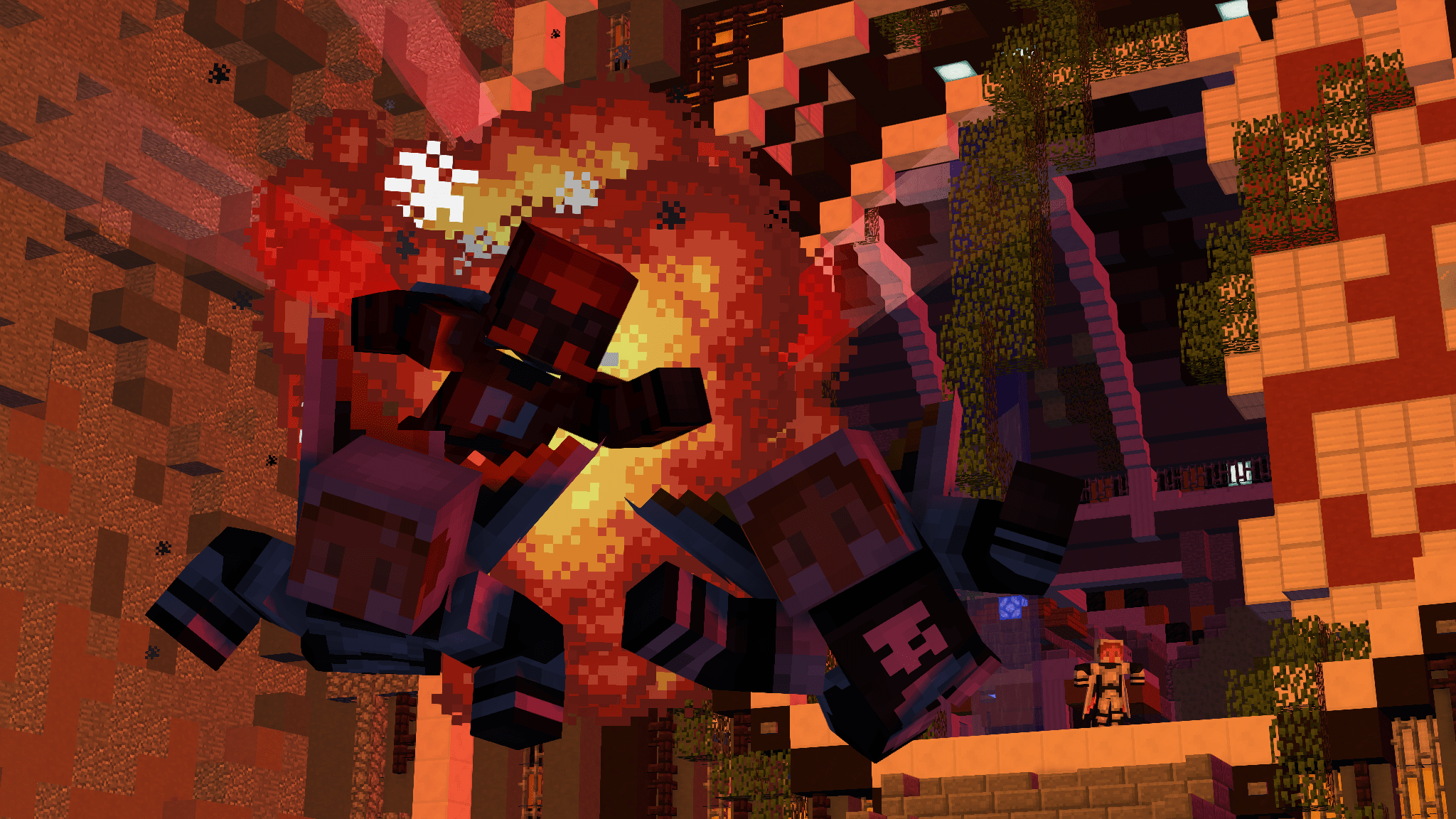 Adventure Map Wallpapers - Top Free Adventure Map Backgrounds ...