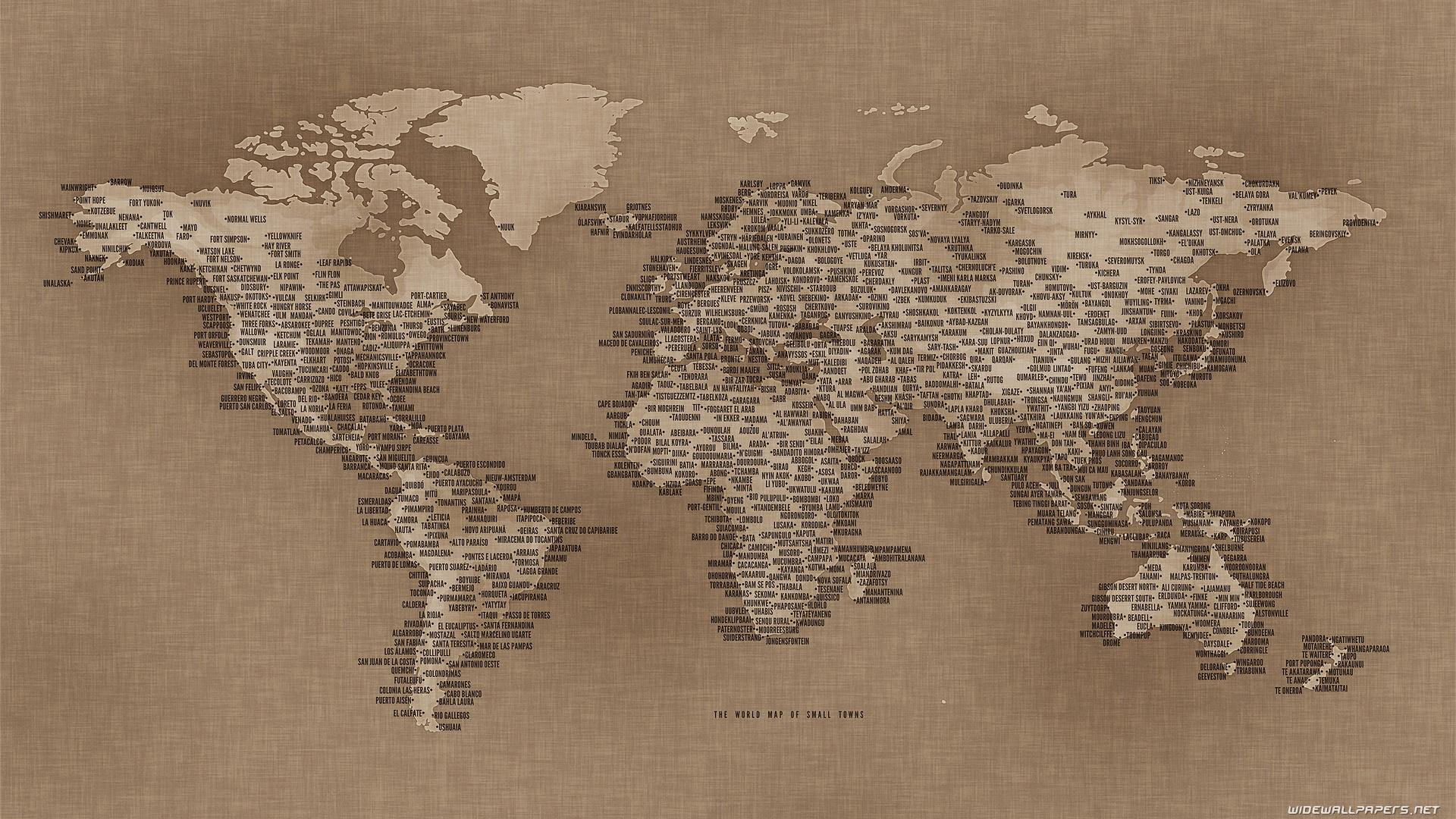 Adventure Map Wallpapers - Top Free Adventure Map Backgrounds ...