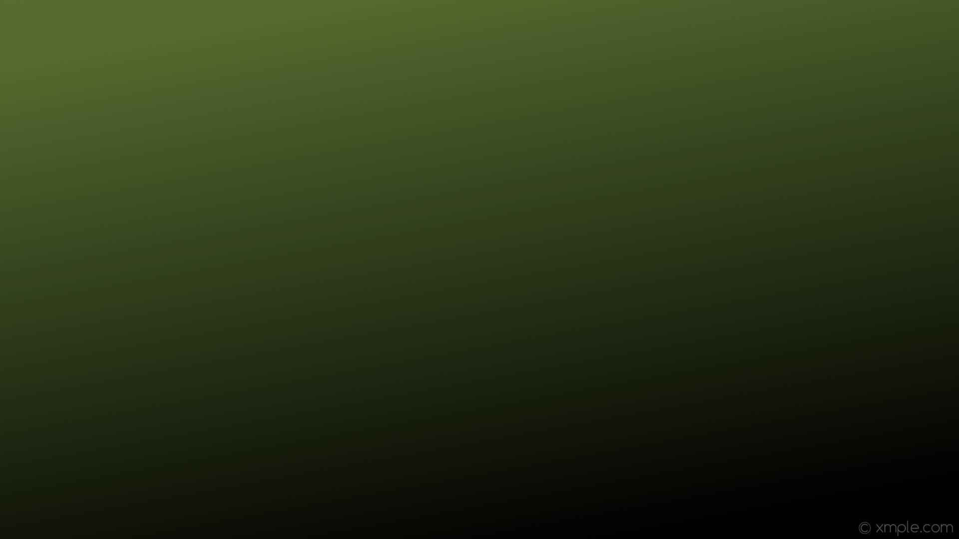 Black And Green Gradient Wallpapers Top Free Black And Green Gradient