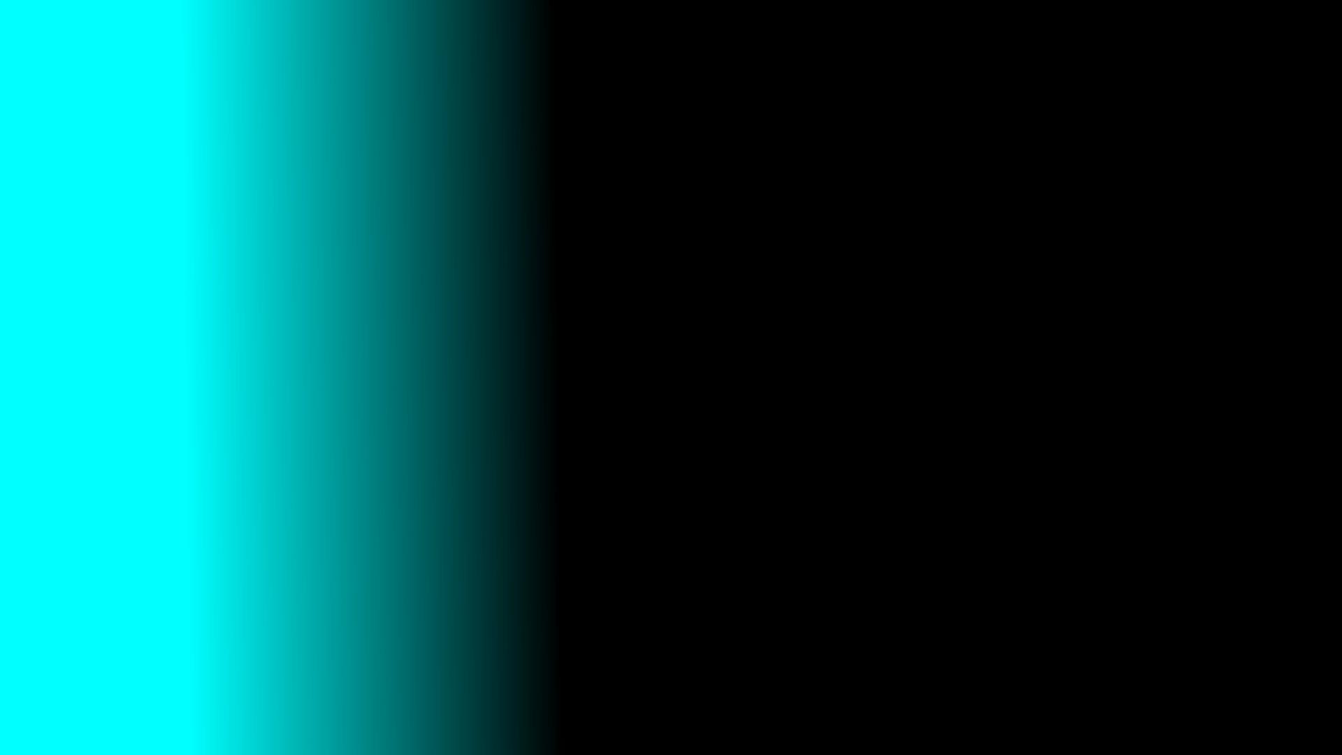 Black and Green Gradient Wallpapers - Top Free Black and Green Gradient ...