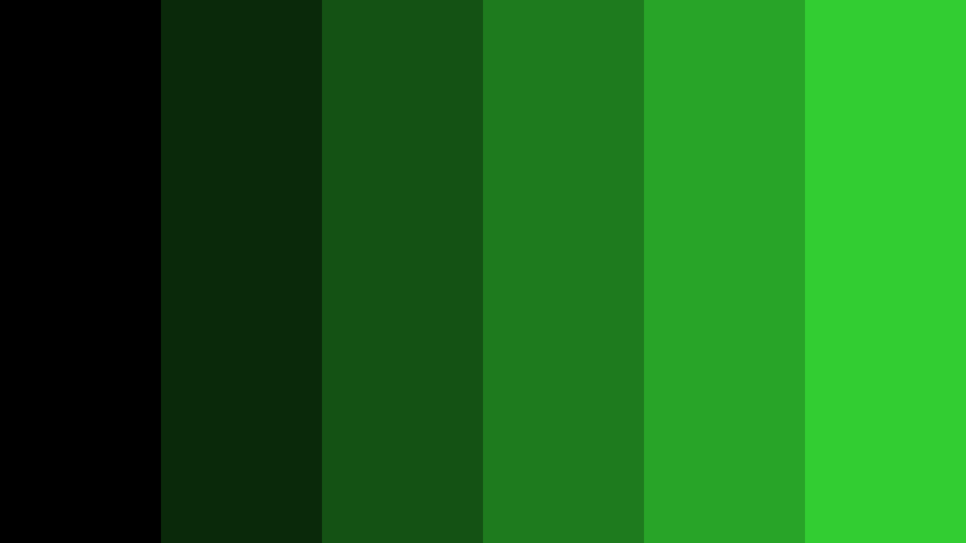 Black and Green Gradient Wallpapers - Top Free Black and Green Gradient ...