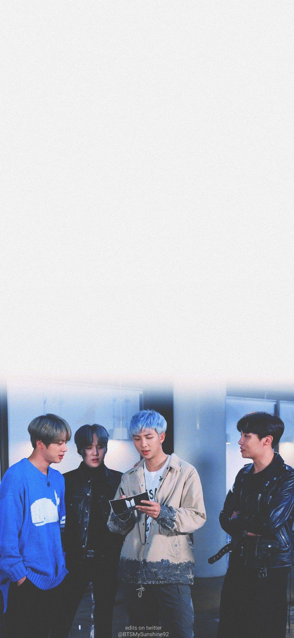 Hyung Line BTS Wallpapers - Top Free Hyung Line BTS Backgrounds ...